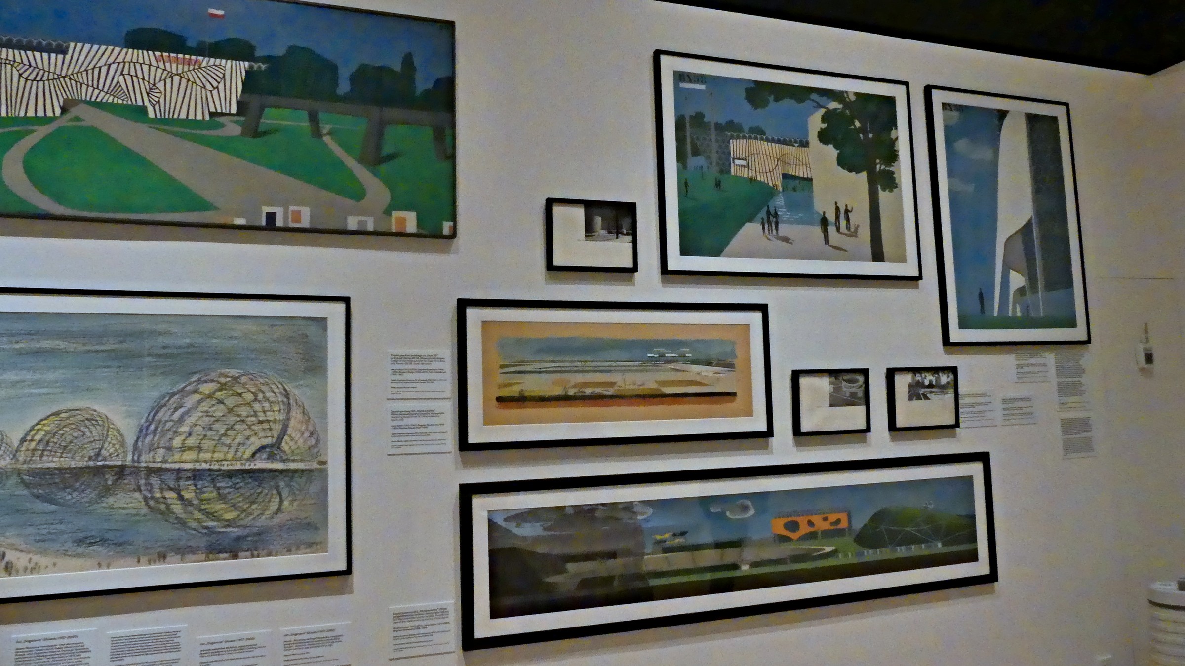 P1000320 — Postimages