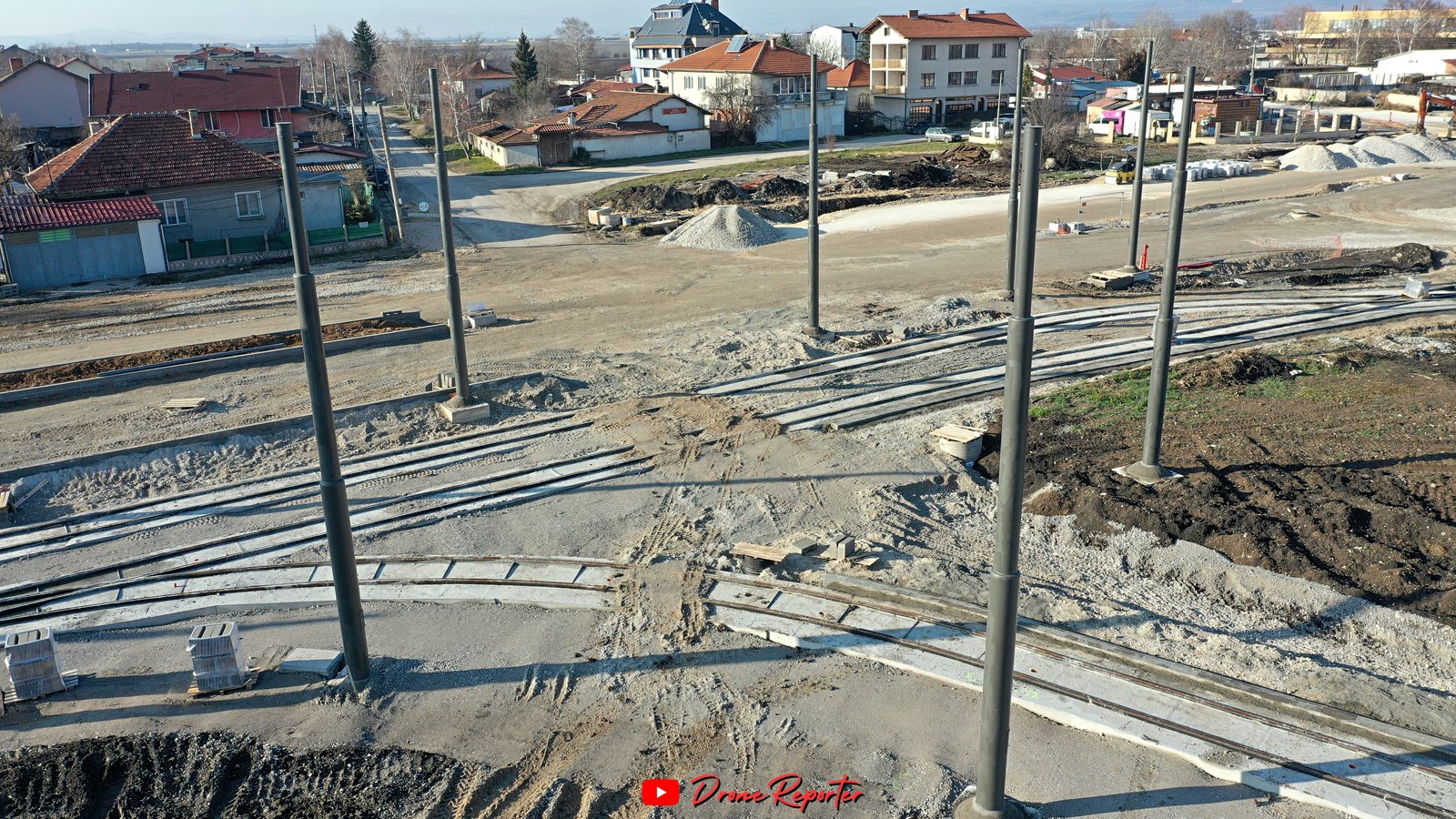 batch DJI 0543 — Postimages