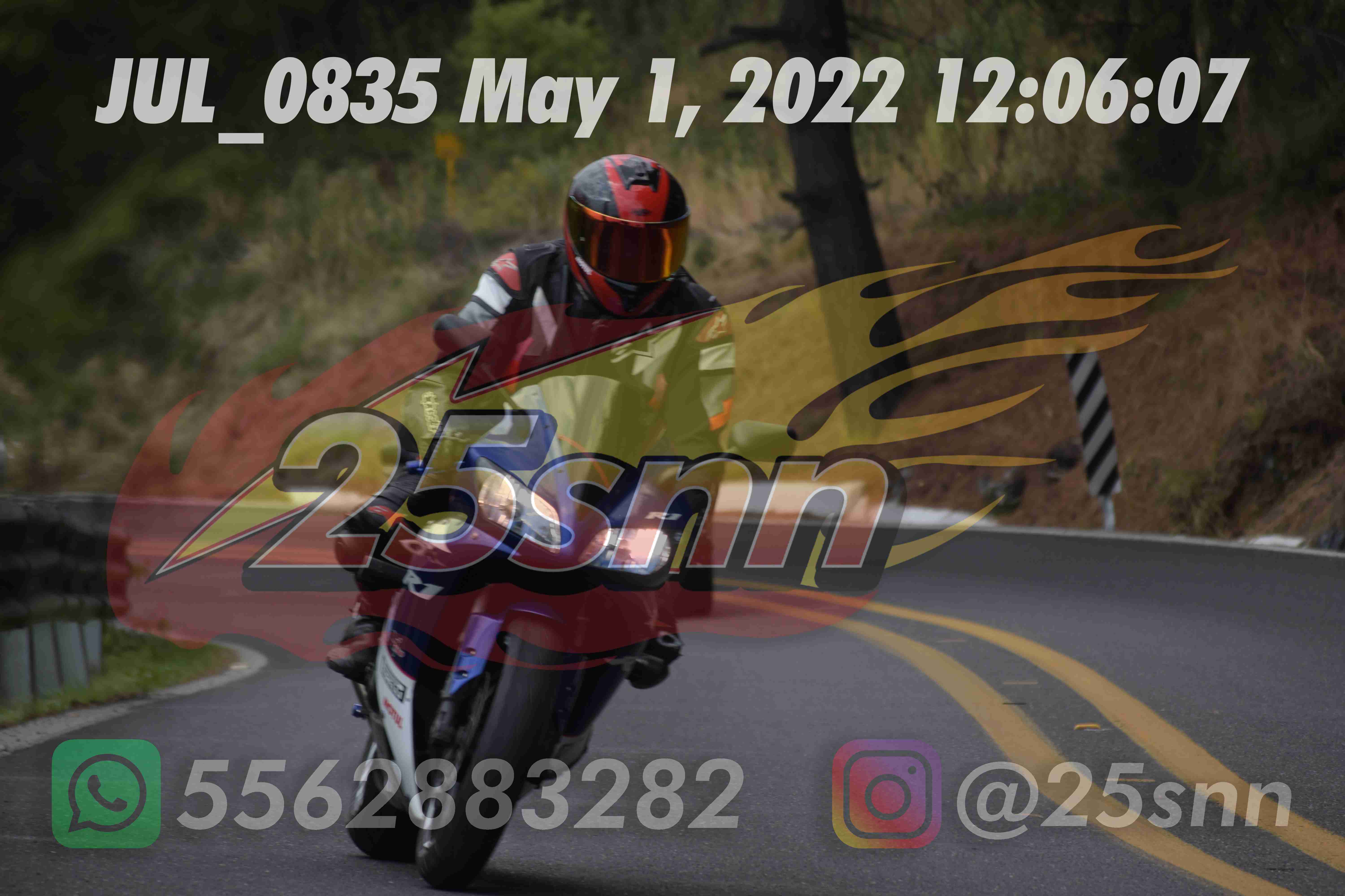 JUL 0835 — Postimages