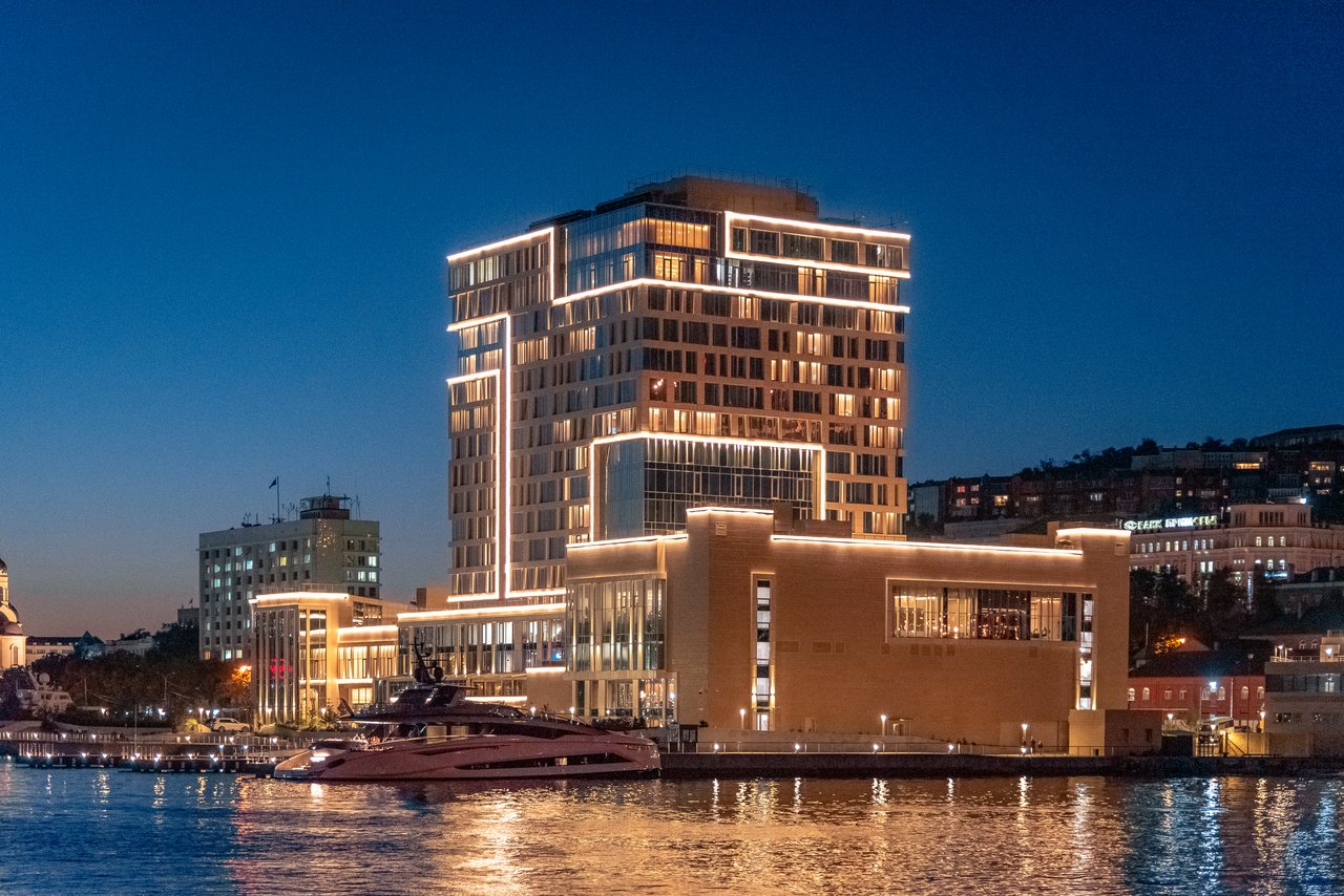 DSC 3036 — Postimages