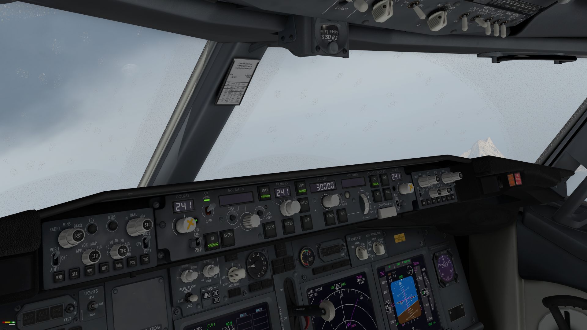 b738 4k 2020 05 10 10 23 57 — Postimages