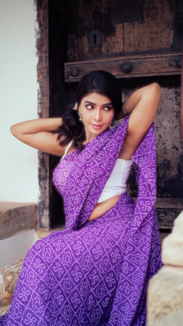 IMG 20241102 211123 717 — Postimages