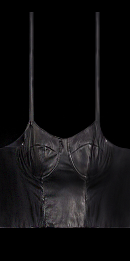 LEATHER — Postimages