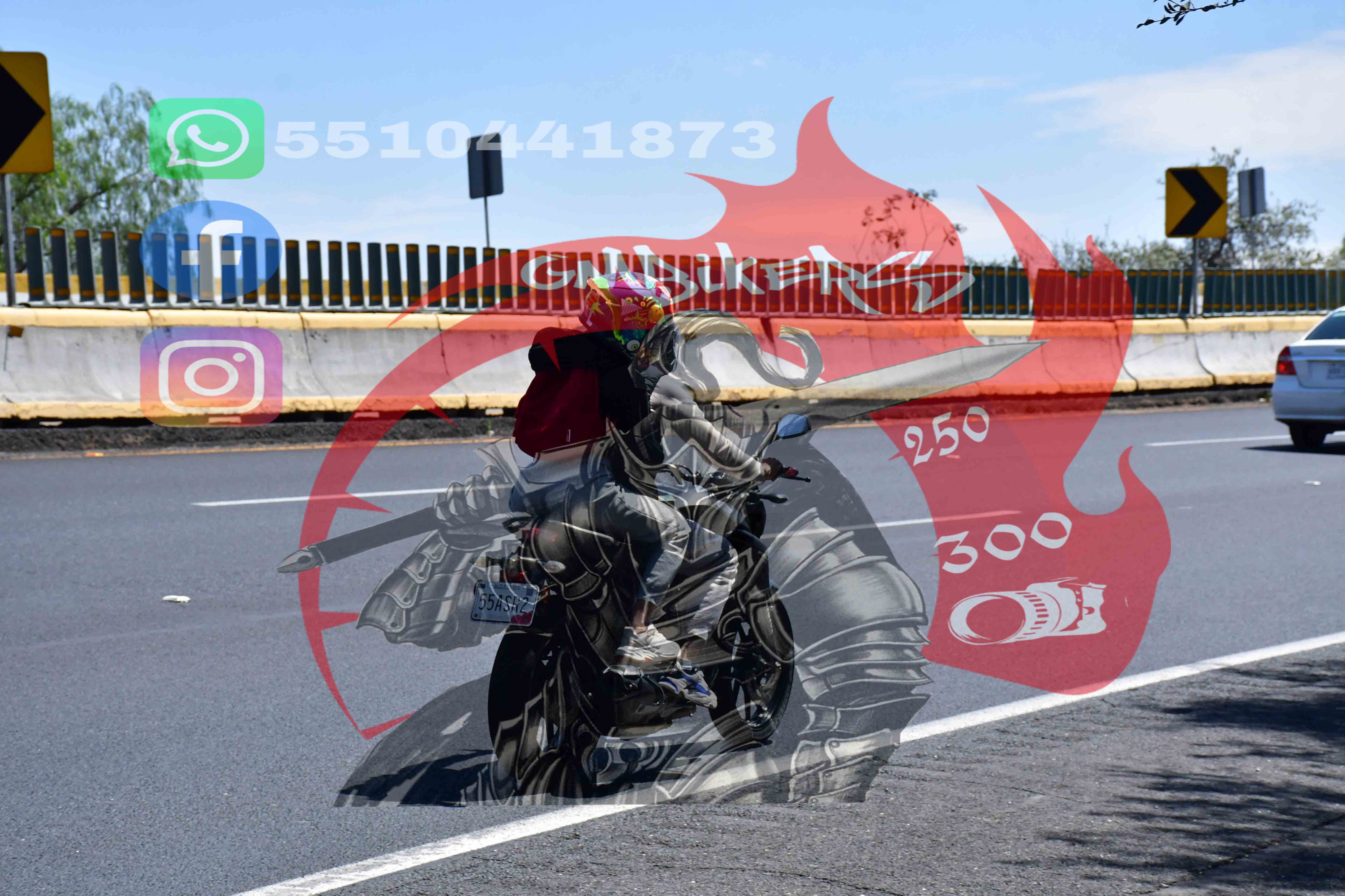 CH2 5029 — Postimages