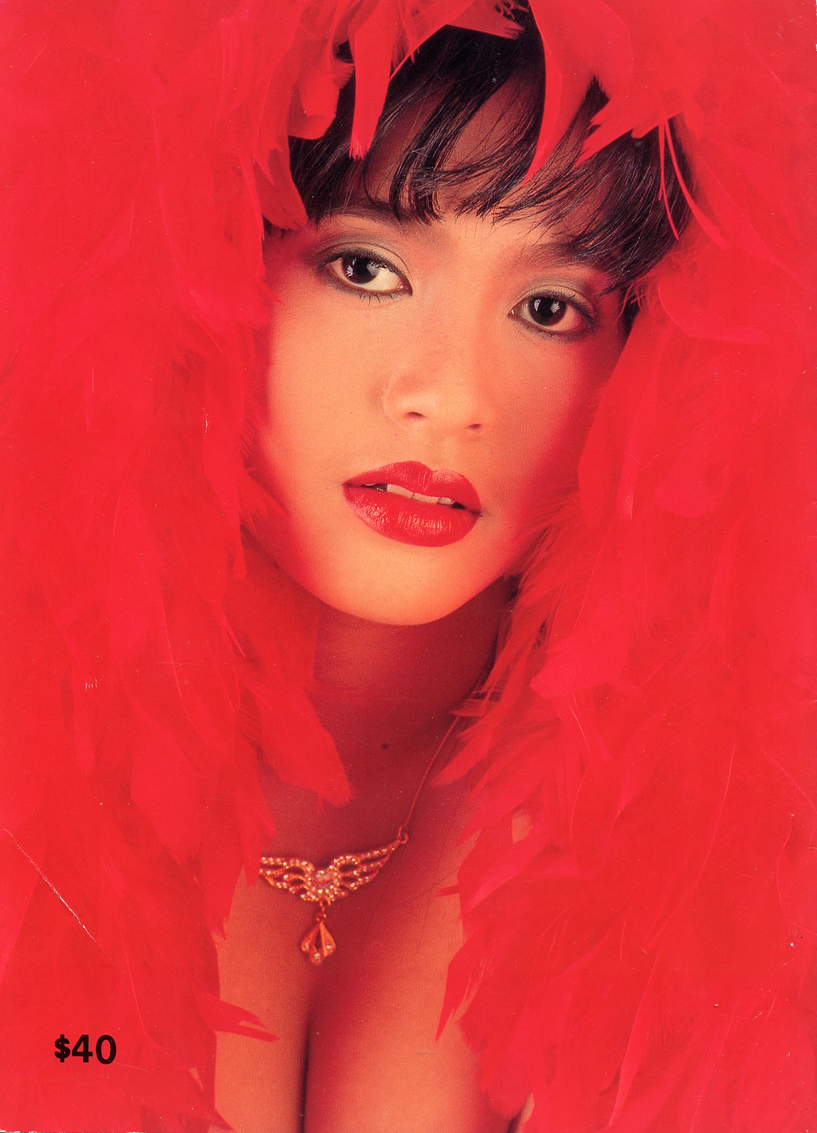 282 00b — Postimages