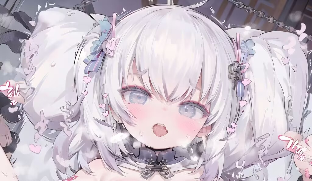 Cache 7a1994454c9447bf — Postimages