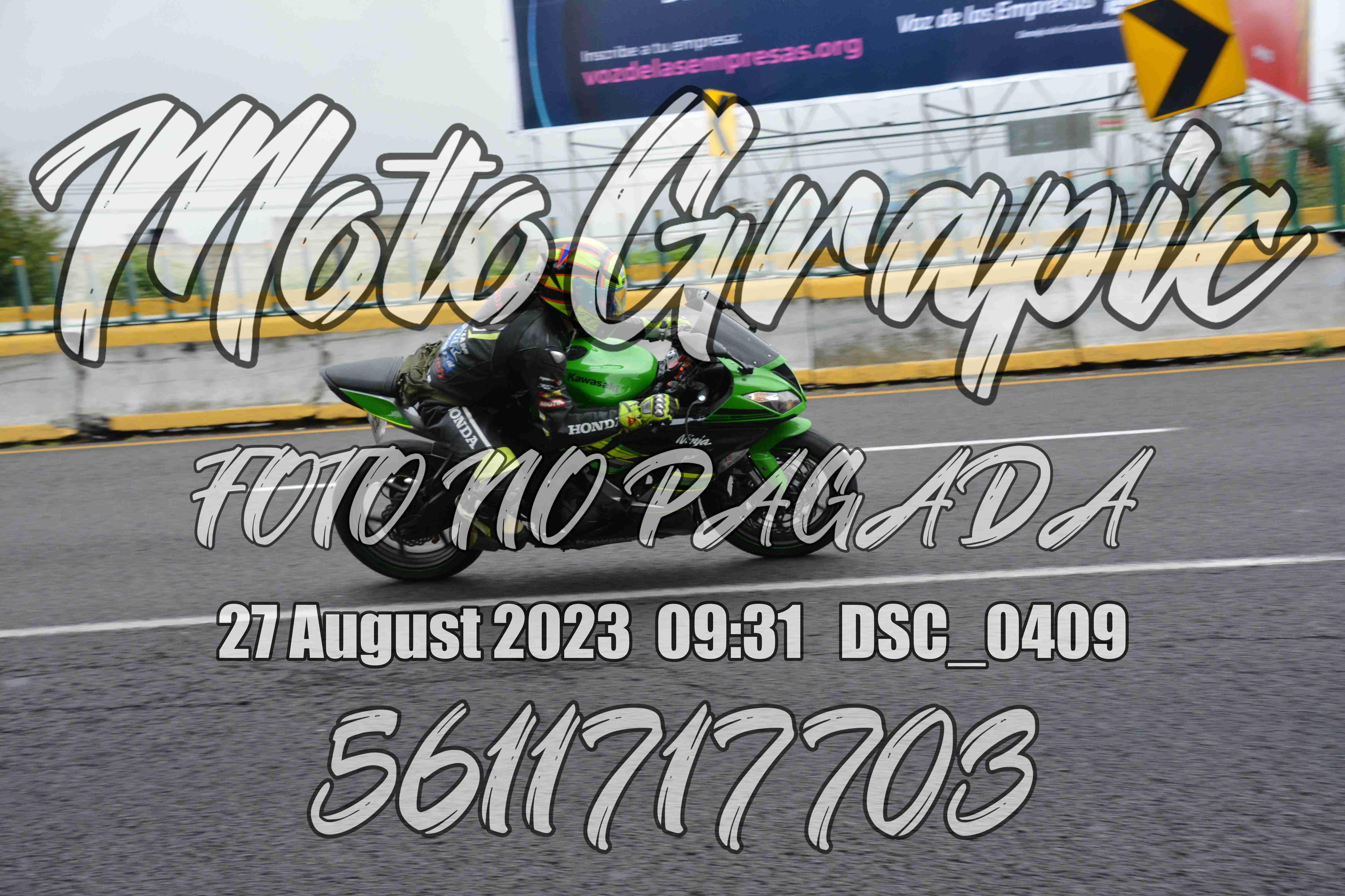 motgr DSC 0409 — Postimages