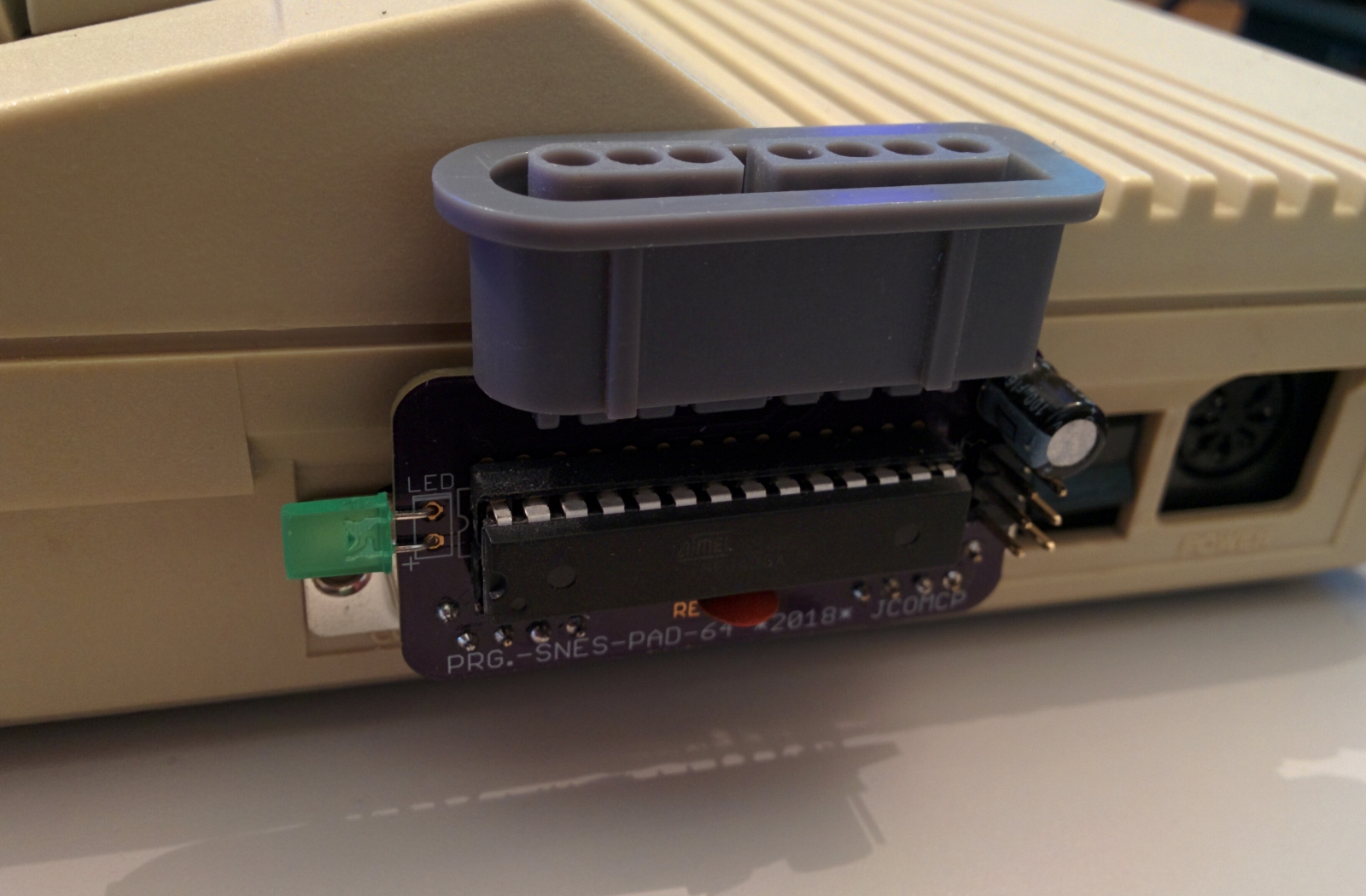 dip version — Postimages