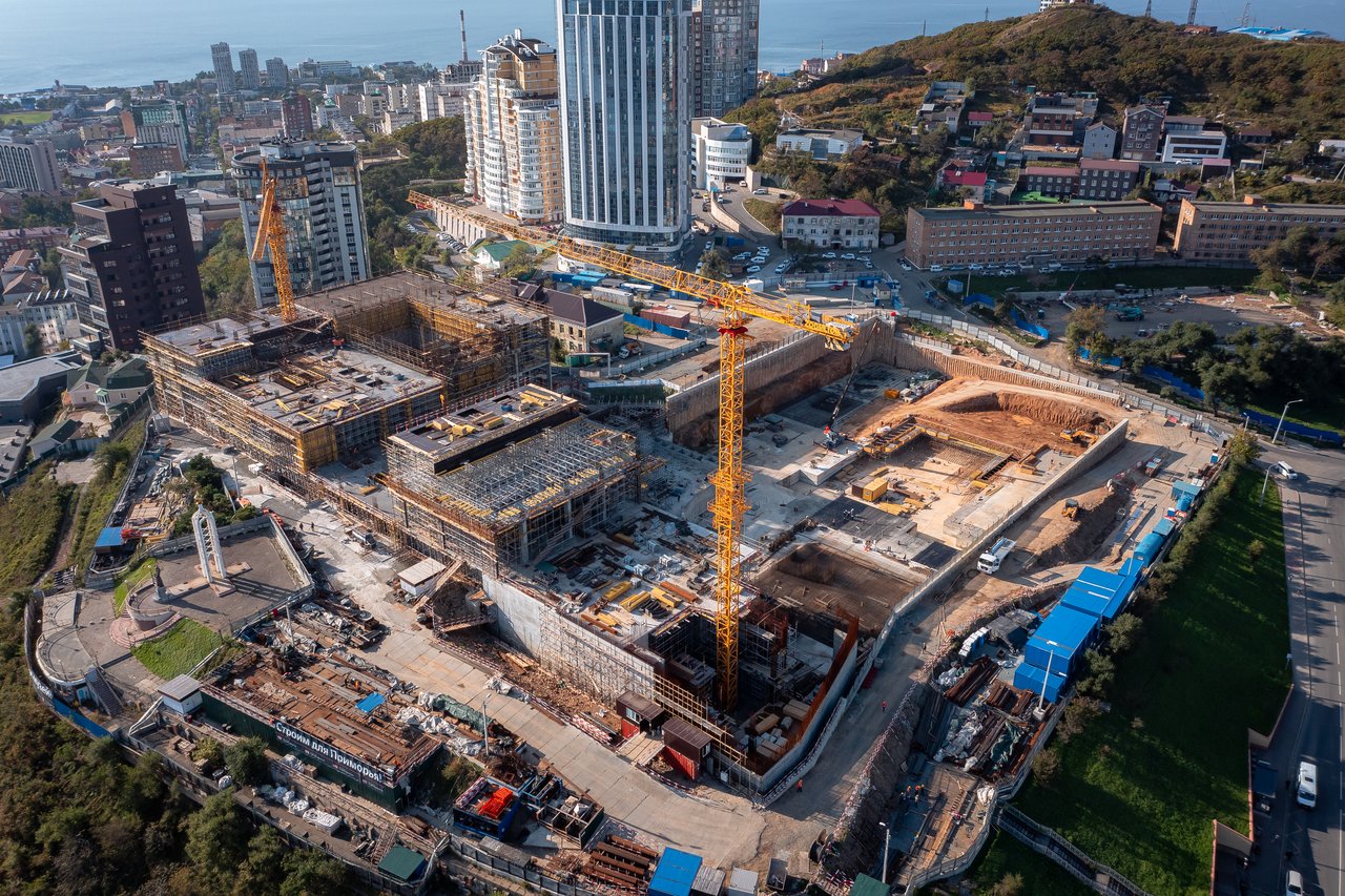 DJI 0019 — Postimages