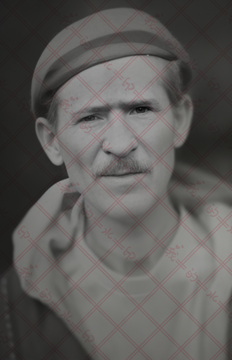 W 01] — Postimages