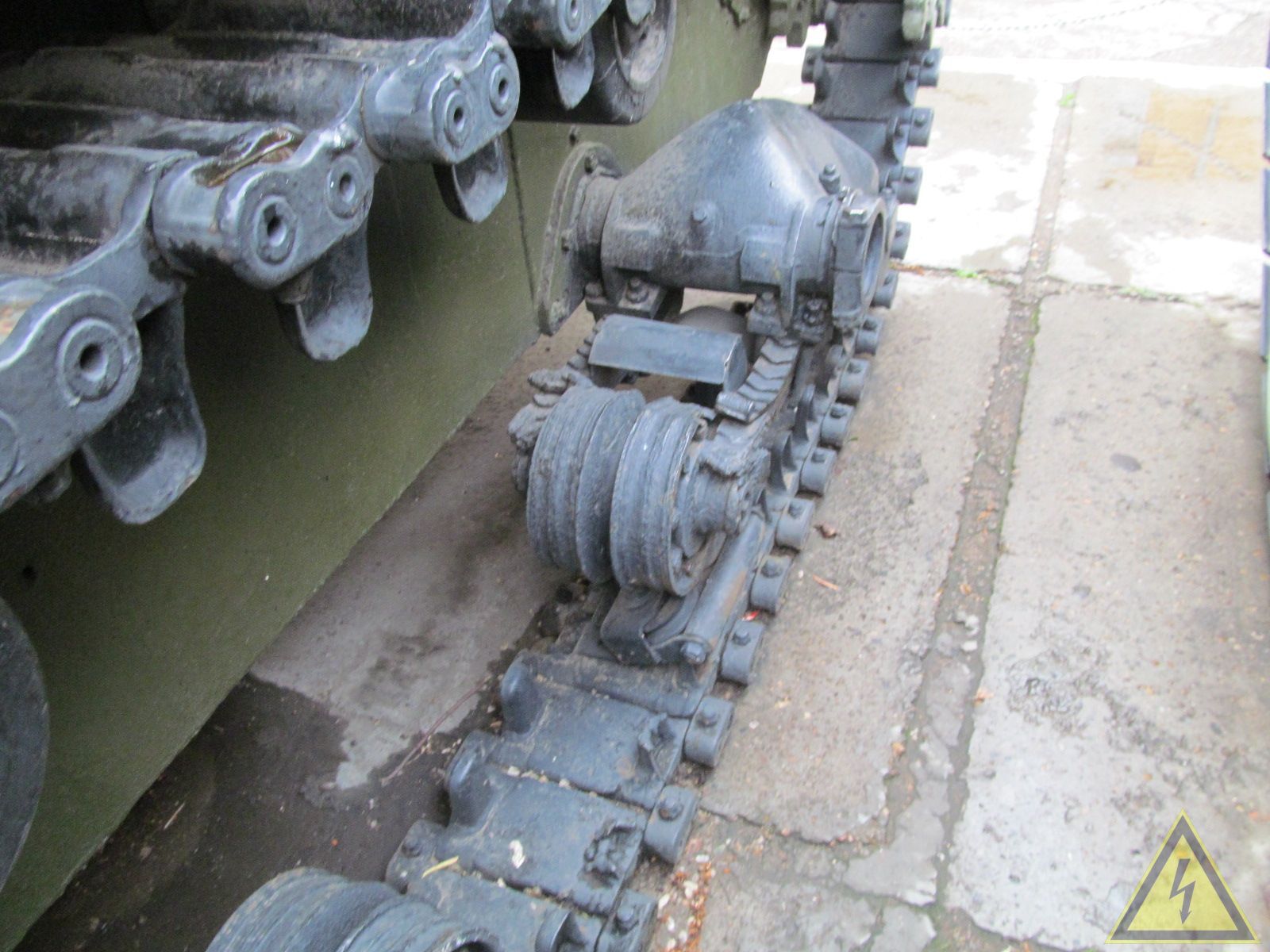 Kh T 130 Chita 096 — Postimages