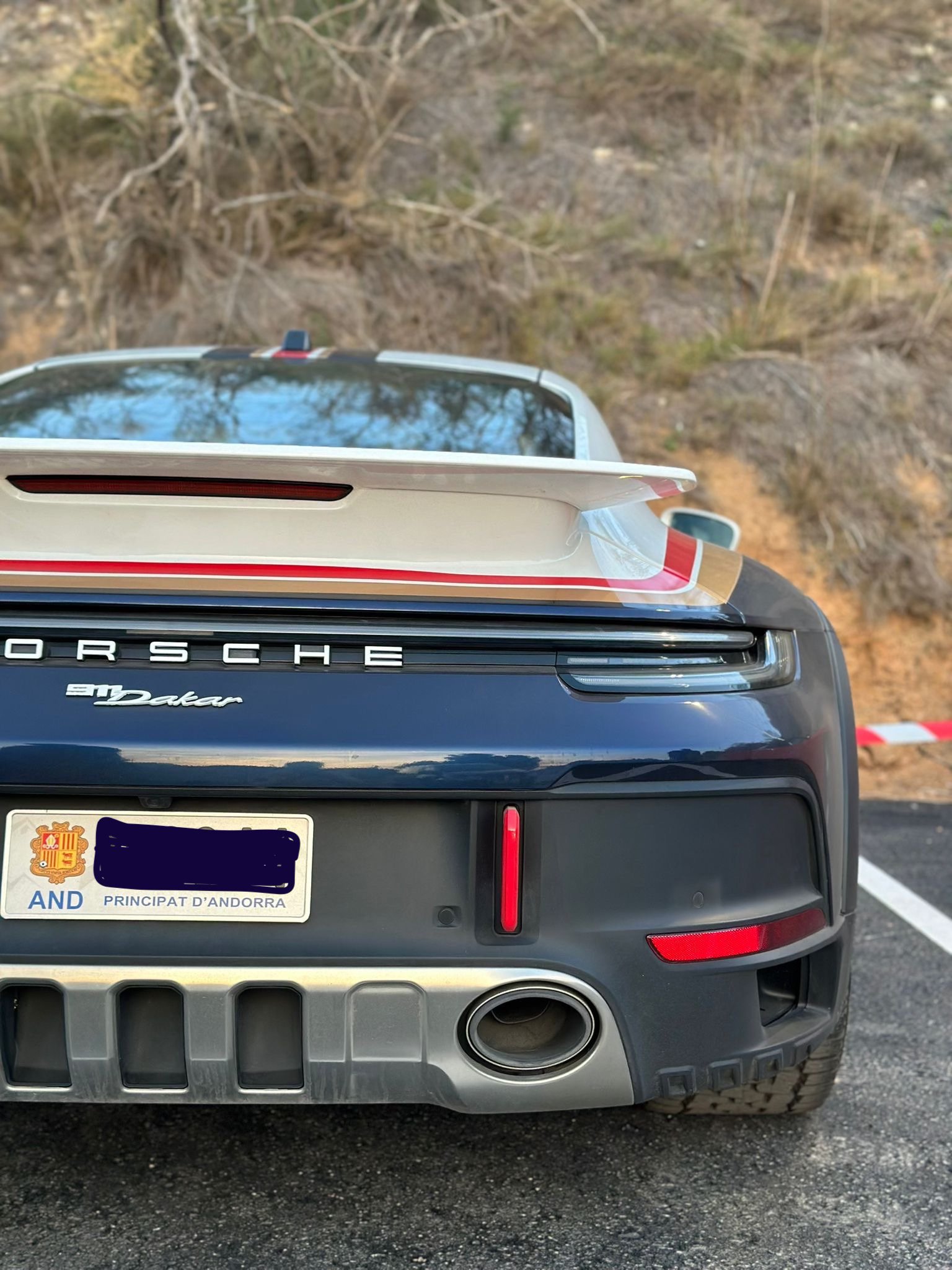 temp Imagea7f Ekj — Postimages