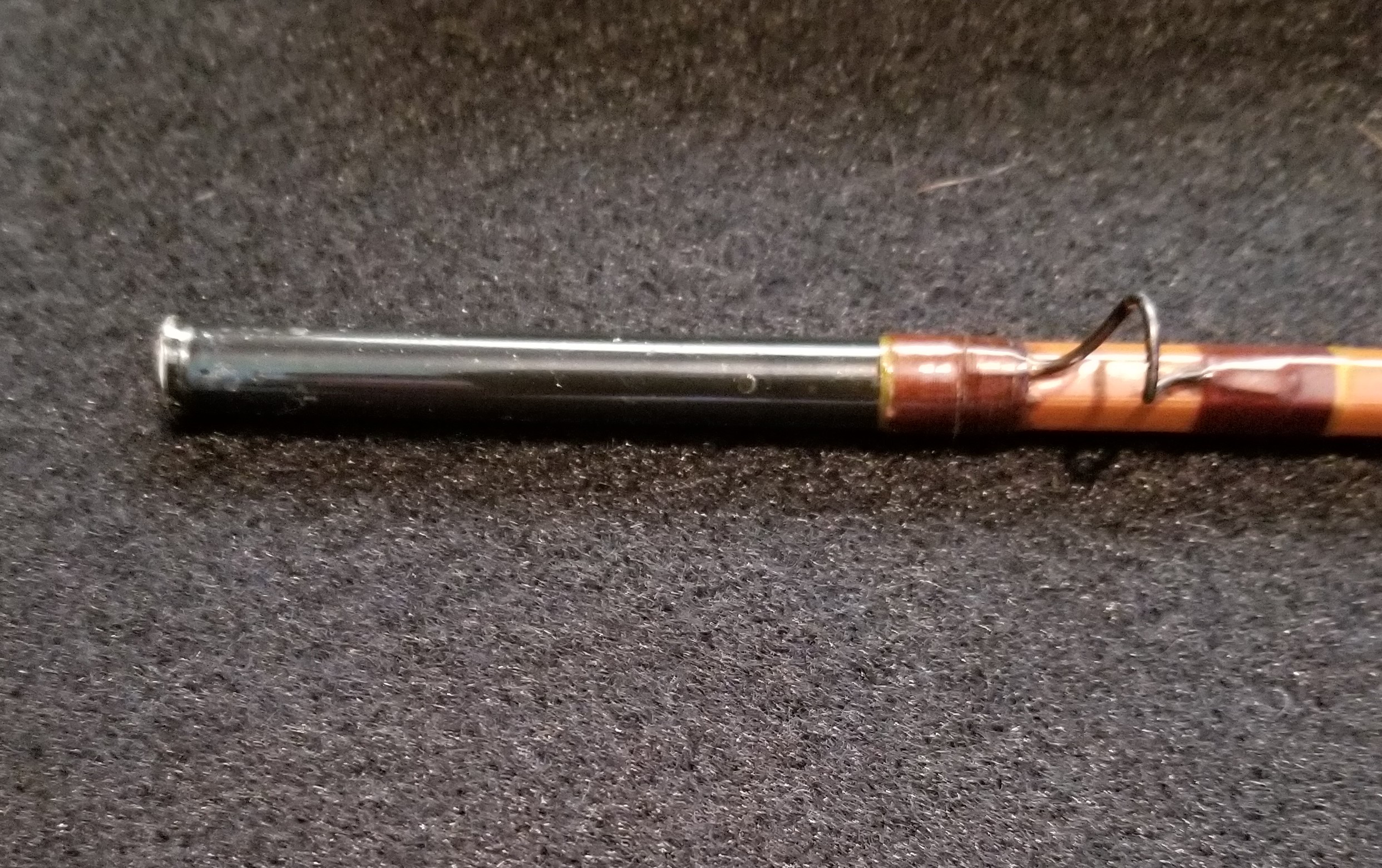 Female Ferrule — Postimages