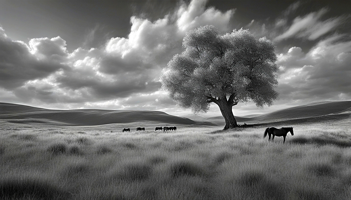 Tree2 — Postimages