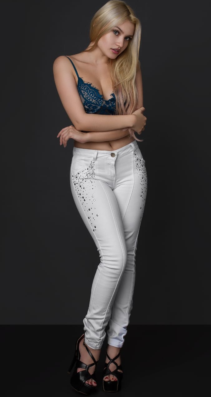 6bf39ea6228b6765 — Postimages