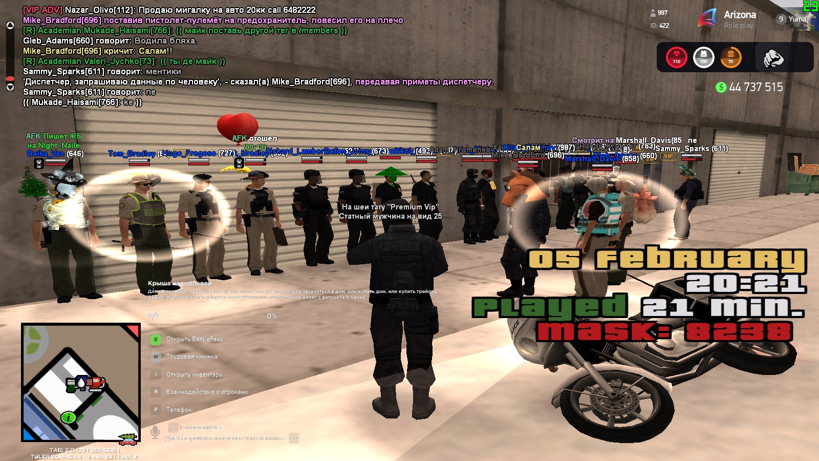 20 21 18 296 — Postimages