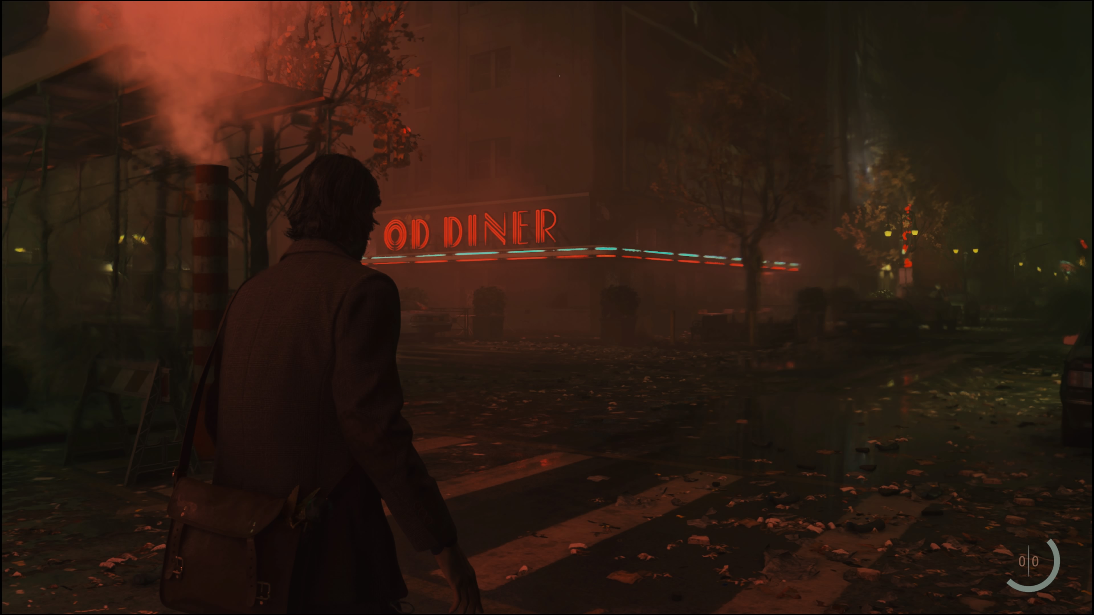 Alan Wake 2 20231030102444 — Postimages