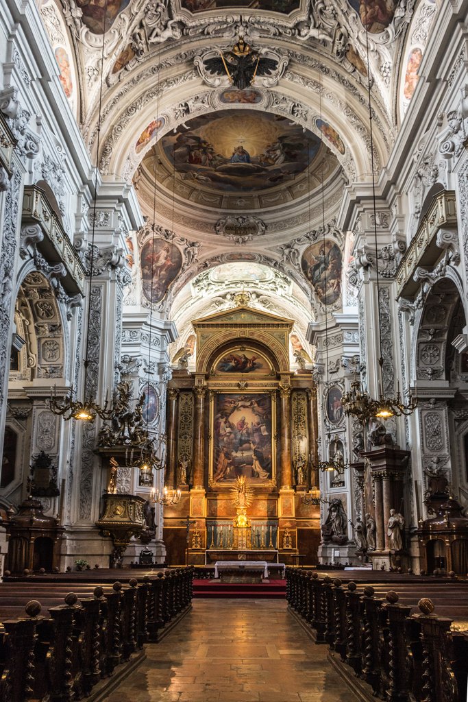 IMG 3255 — Postimages