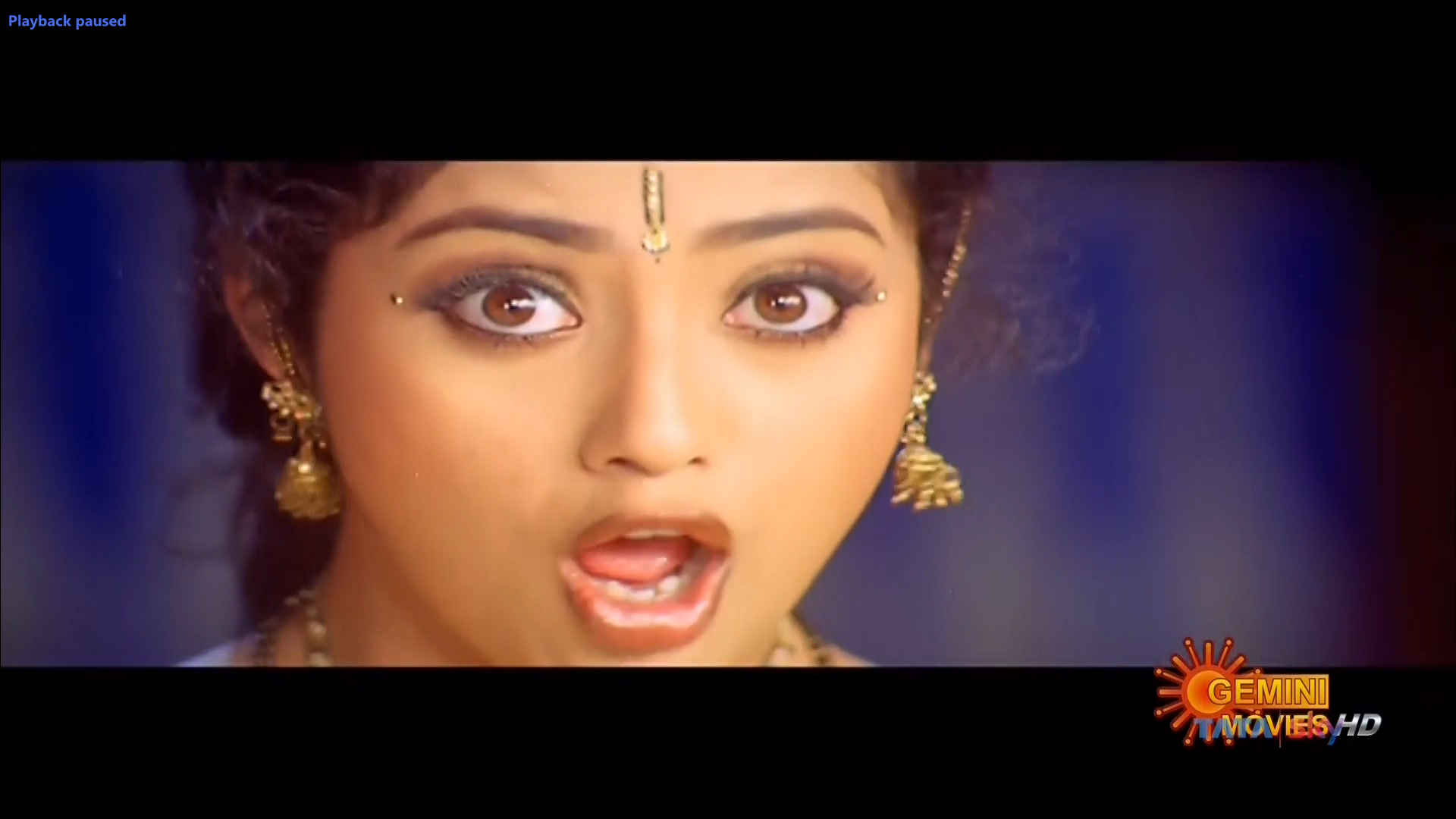 Screenshot (10143) — Postimages