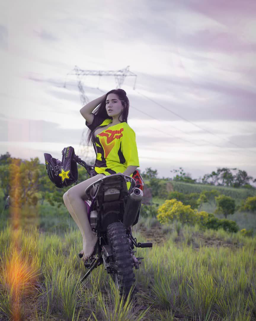 94ed9a83068ec442 — Postimages