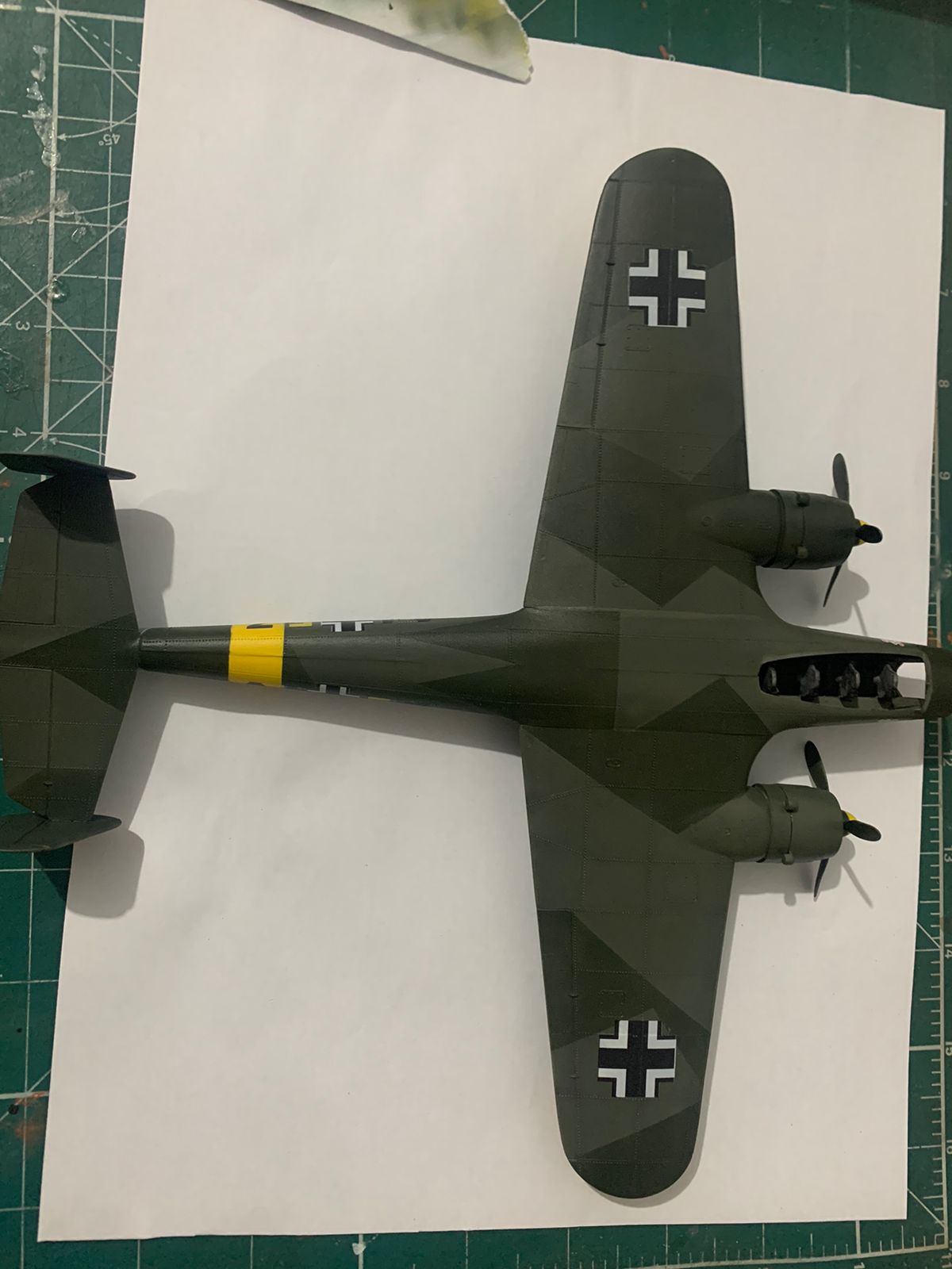 decal3 — Postimages