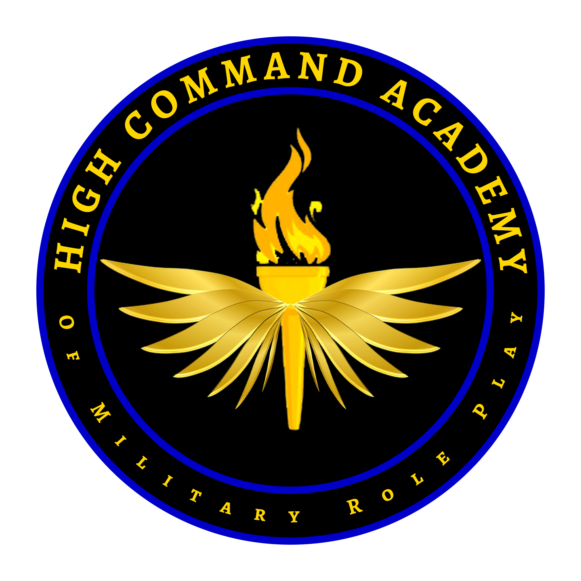 HCA Logo ( Semi Transparent) — Postimages