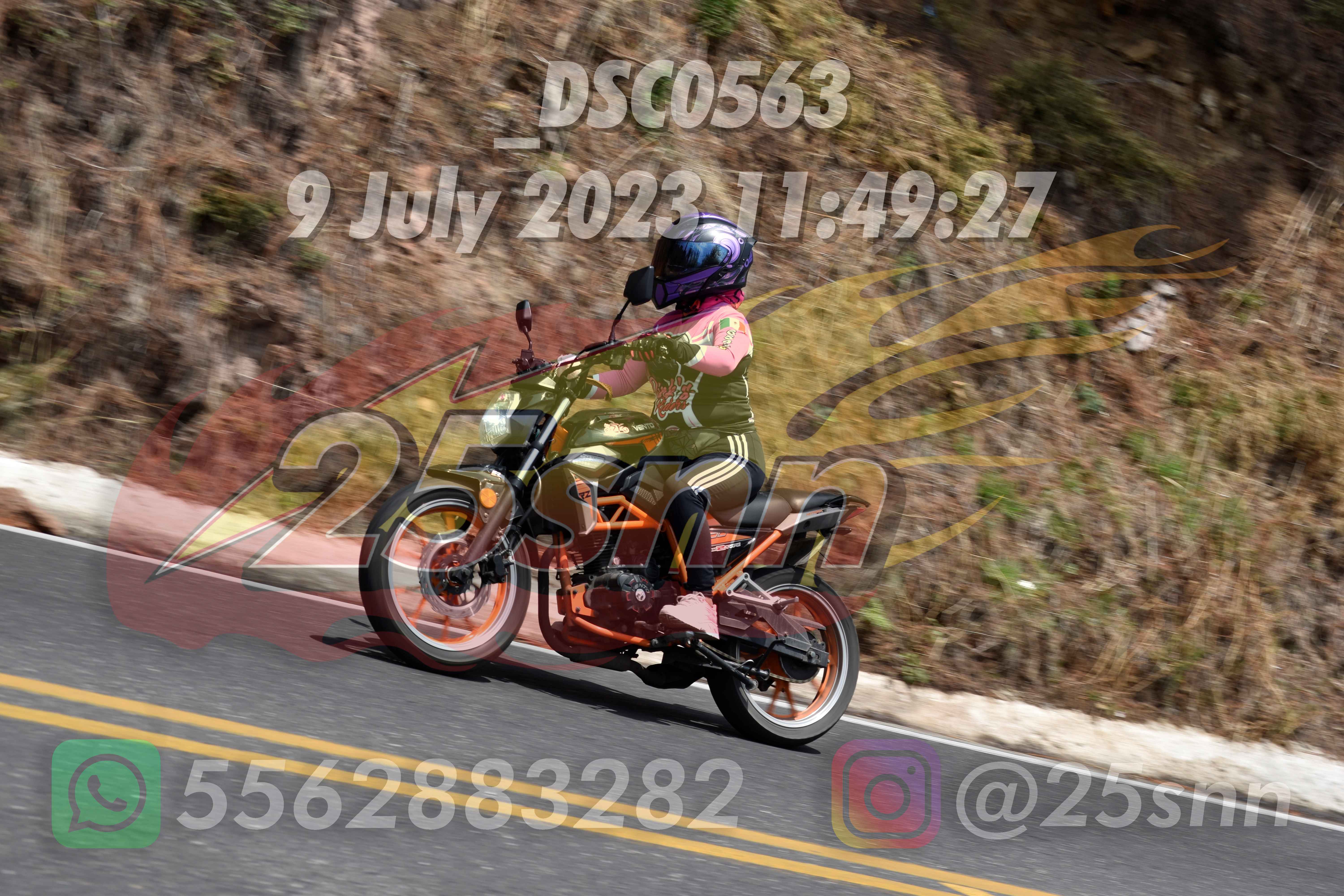 DSC0563 — Postimages