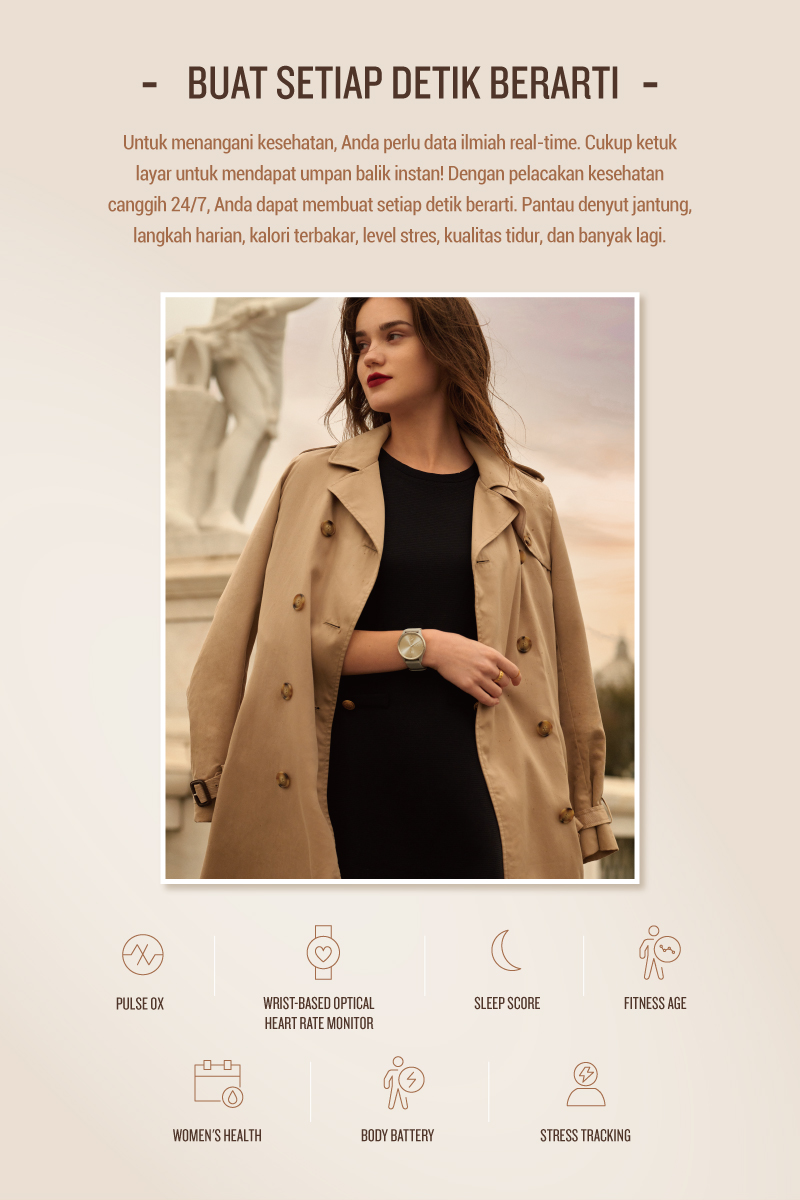 6 Vivomove TREND EC ID nopay 006 — Postimages