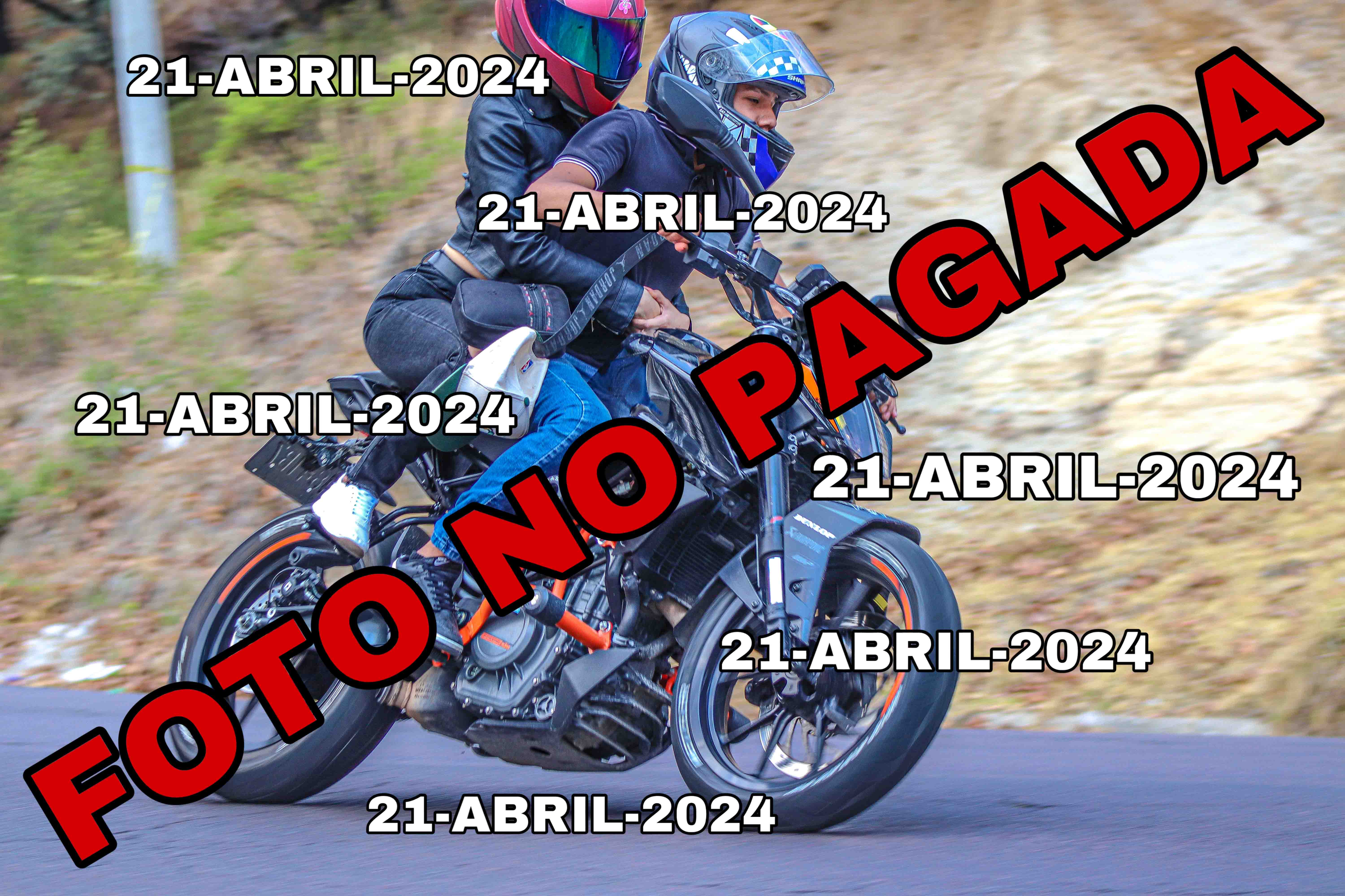 CS 1538 — Postimages