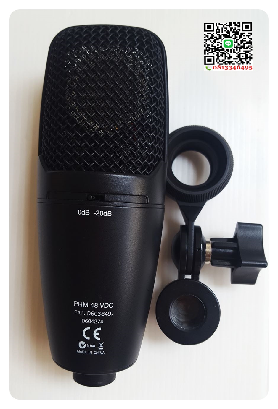 PG272 — Postimages