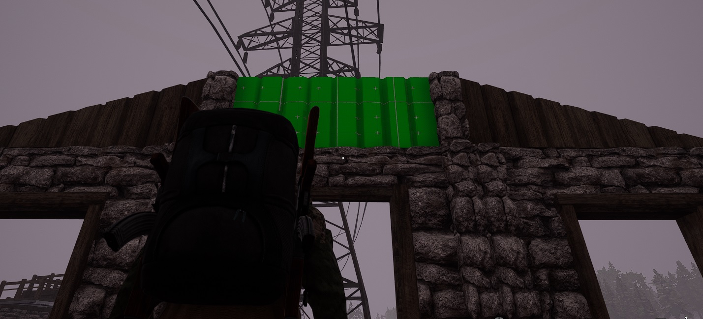 wall 1 — Postimages