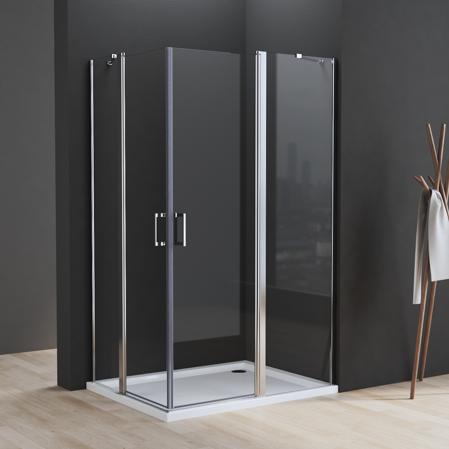 PD PD (2) — Postimages