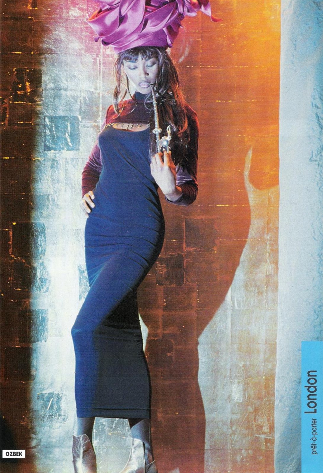 scan0133 (3) — Postimages