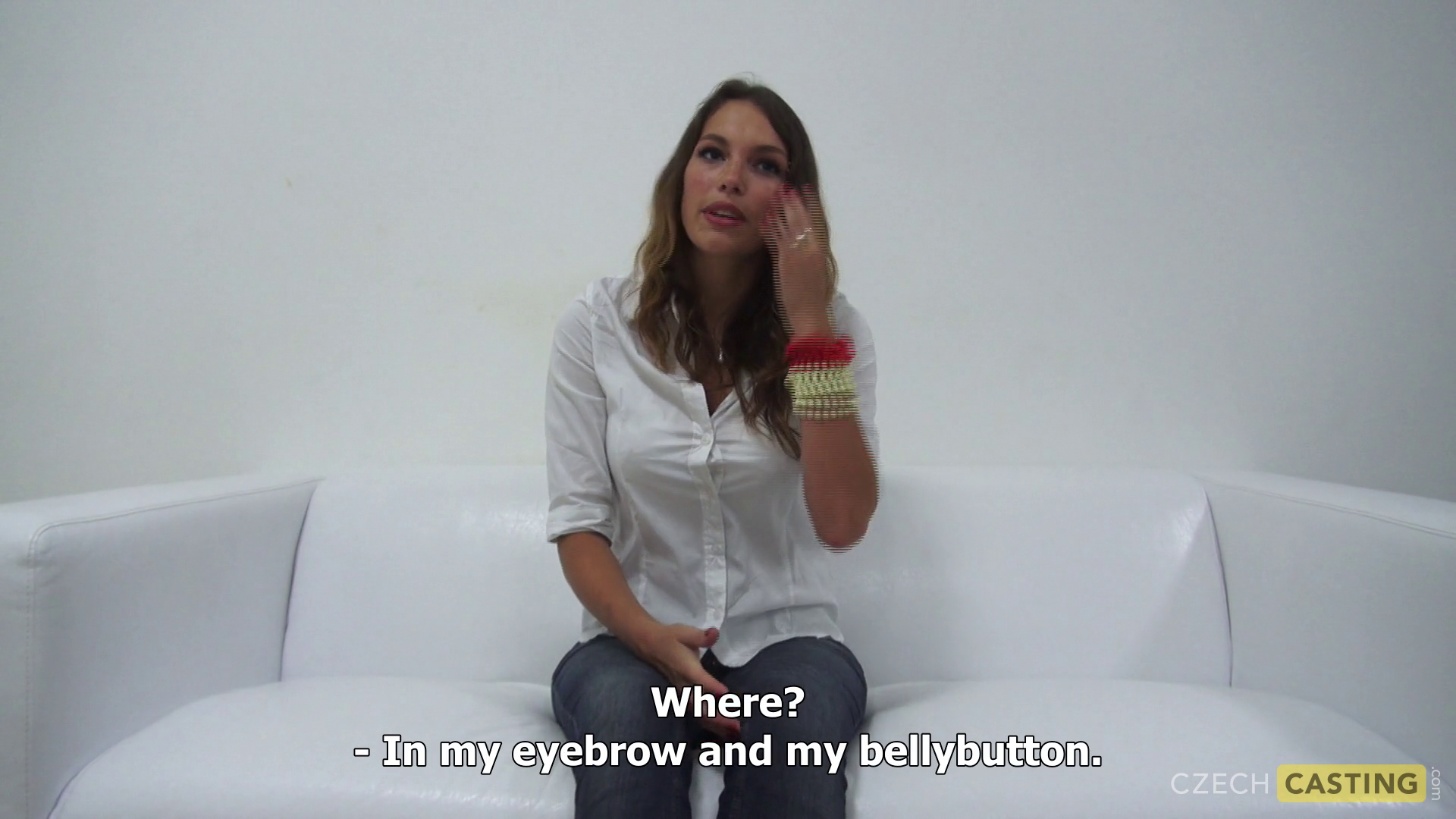 czechcastingdominika2751 012 — Postimages