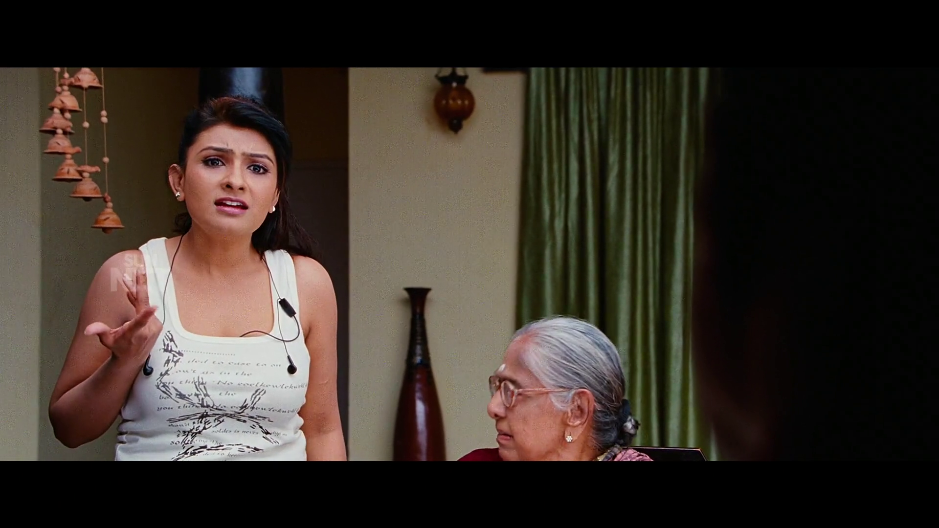 vlcsnap 2023 11 27 17h09m16s219 — Postimages