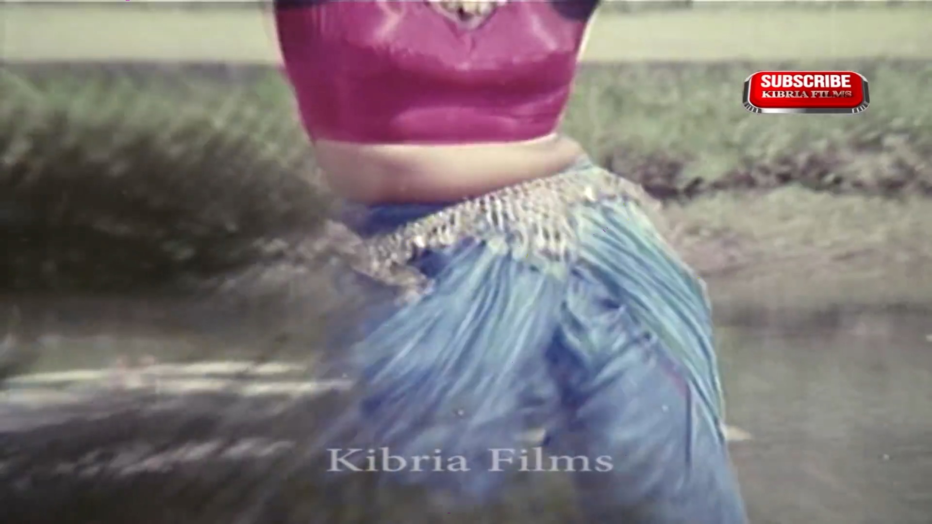 Julia 1 16 — Postimages