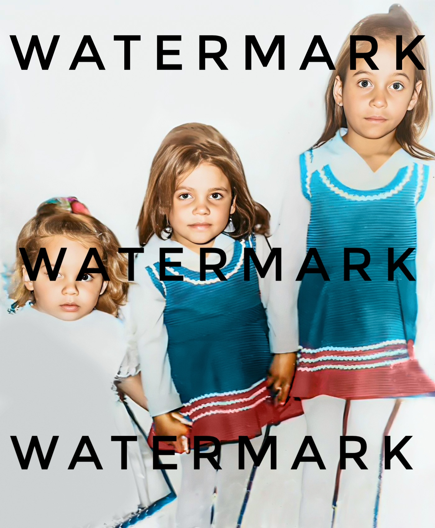 SAVE 20221111 141207 edited — Postimages