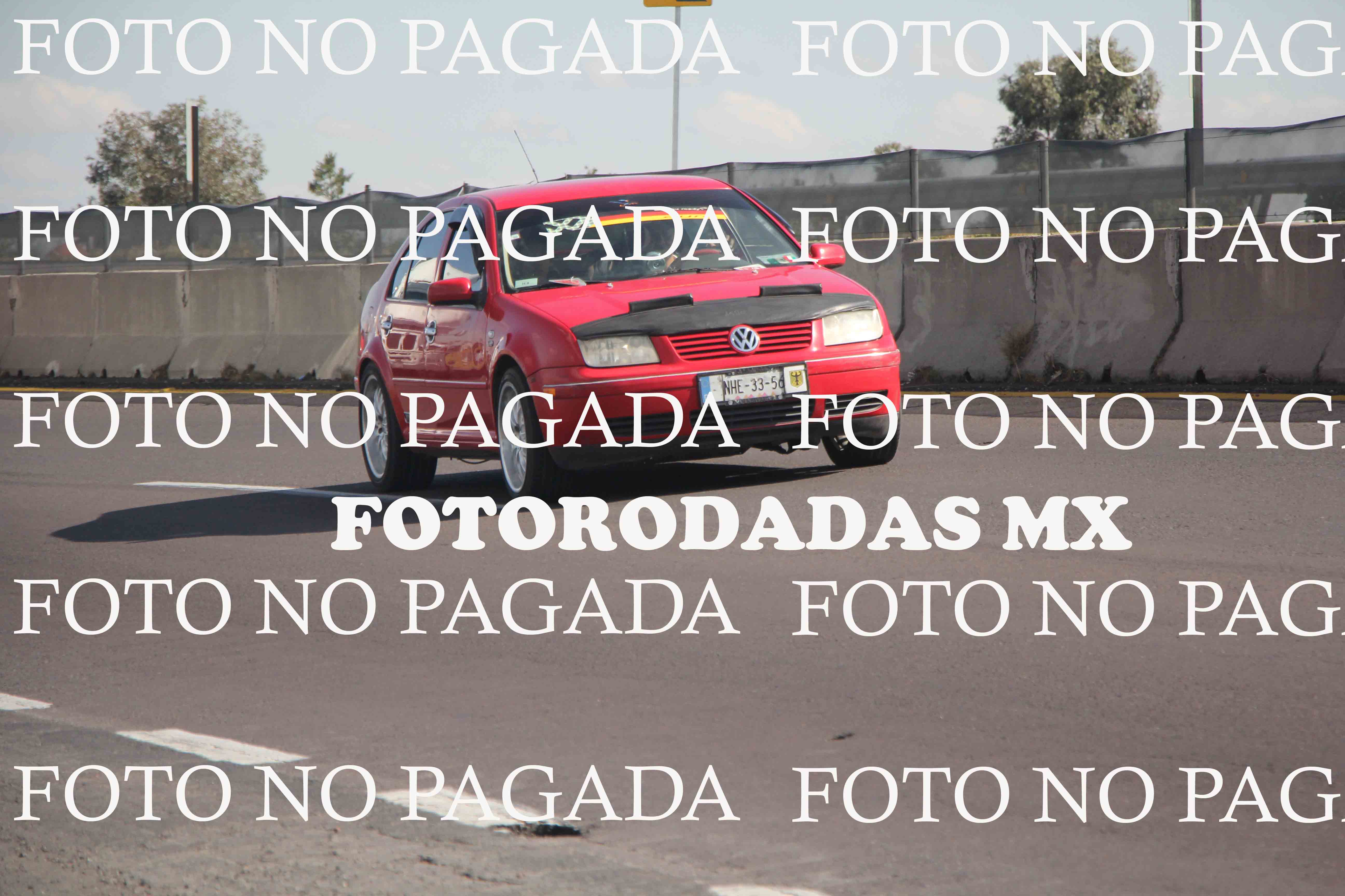 IMG 1905 — Postimages