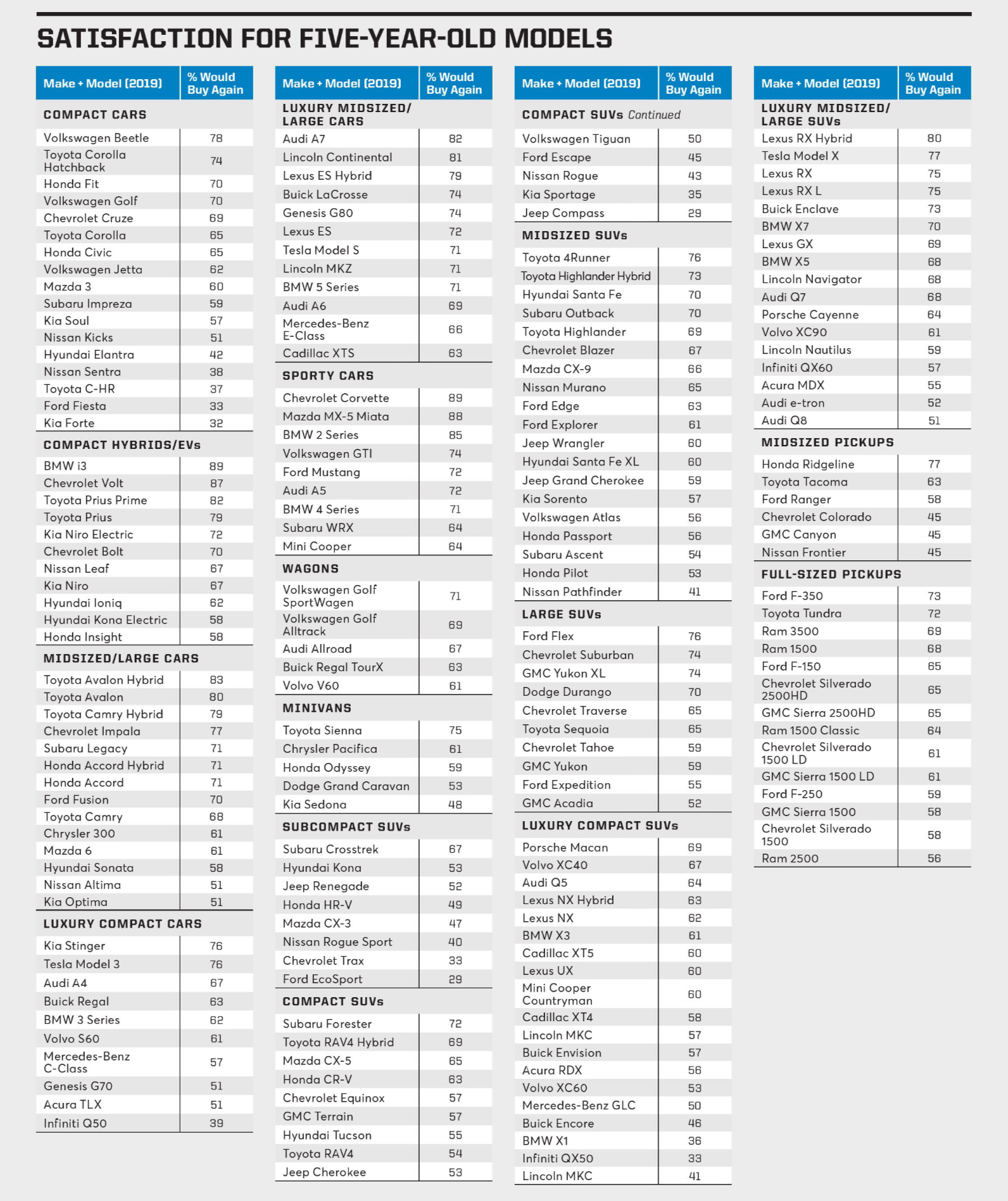 IMG 2562 — Postimages