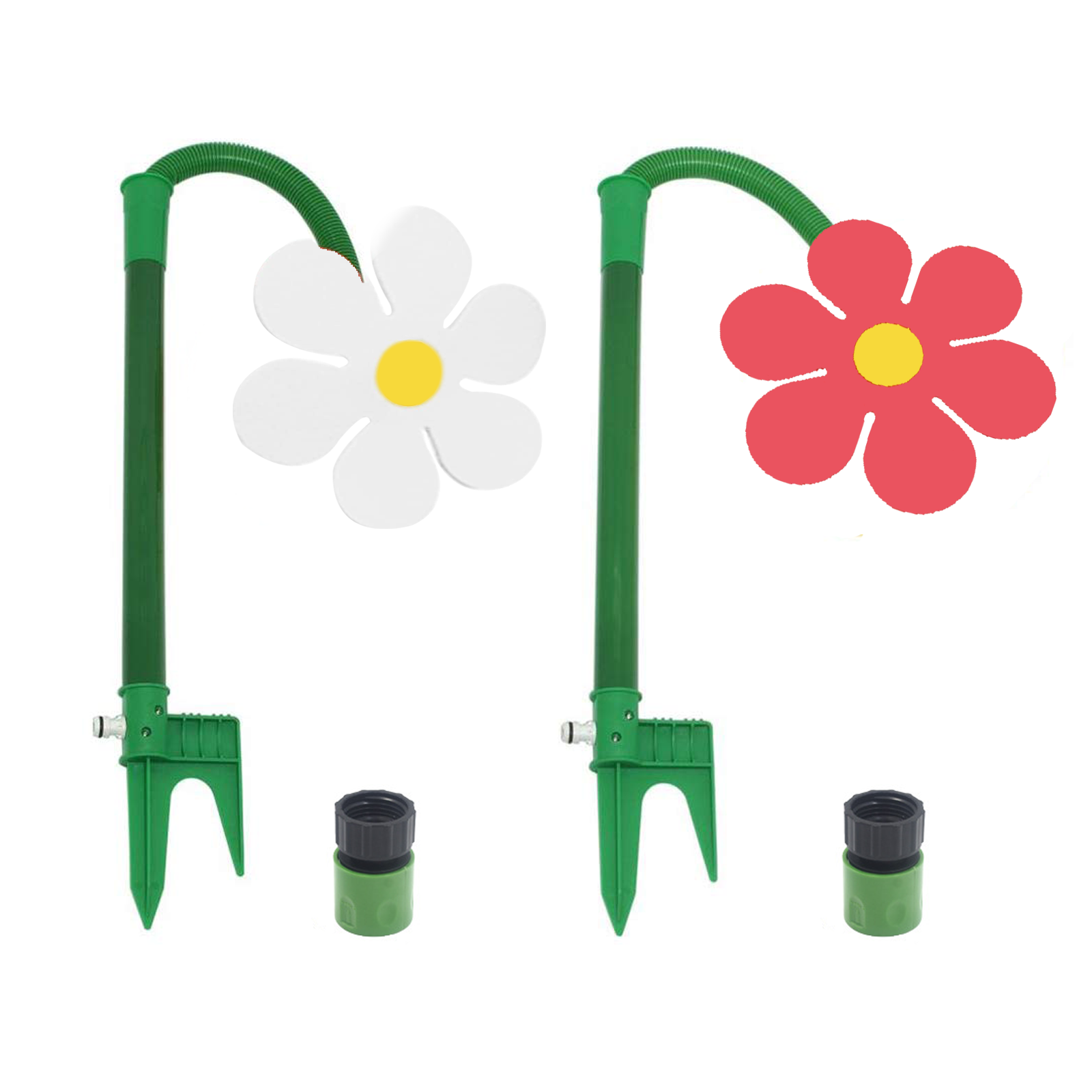 white pink main — Postimages