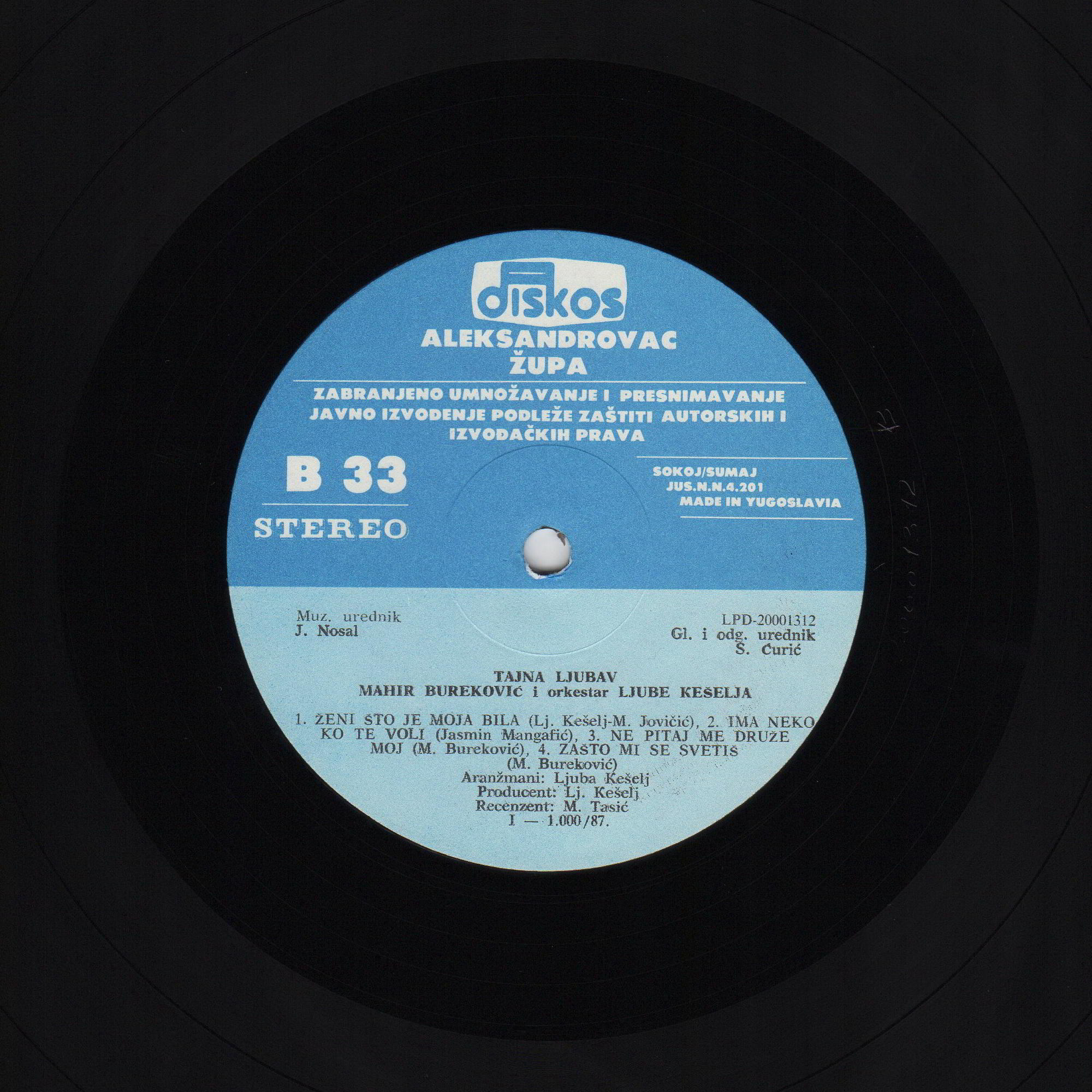 1987 vb — Postimages