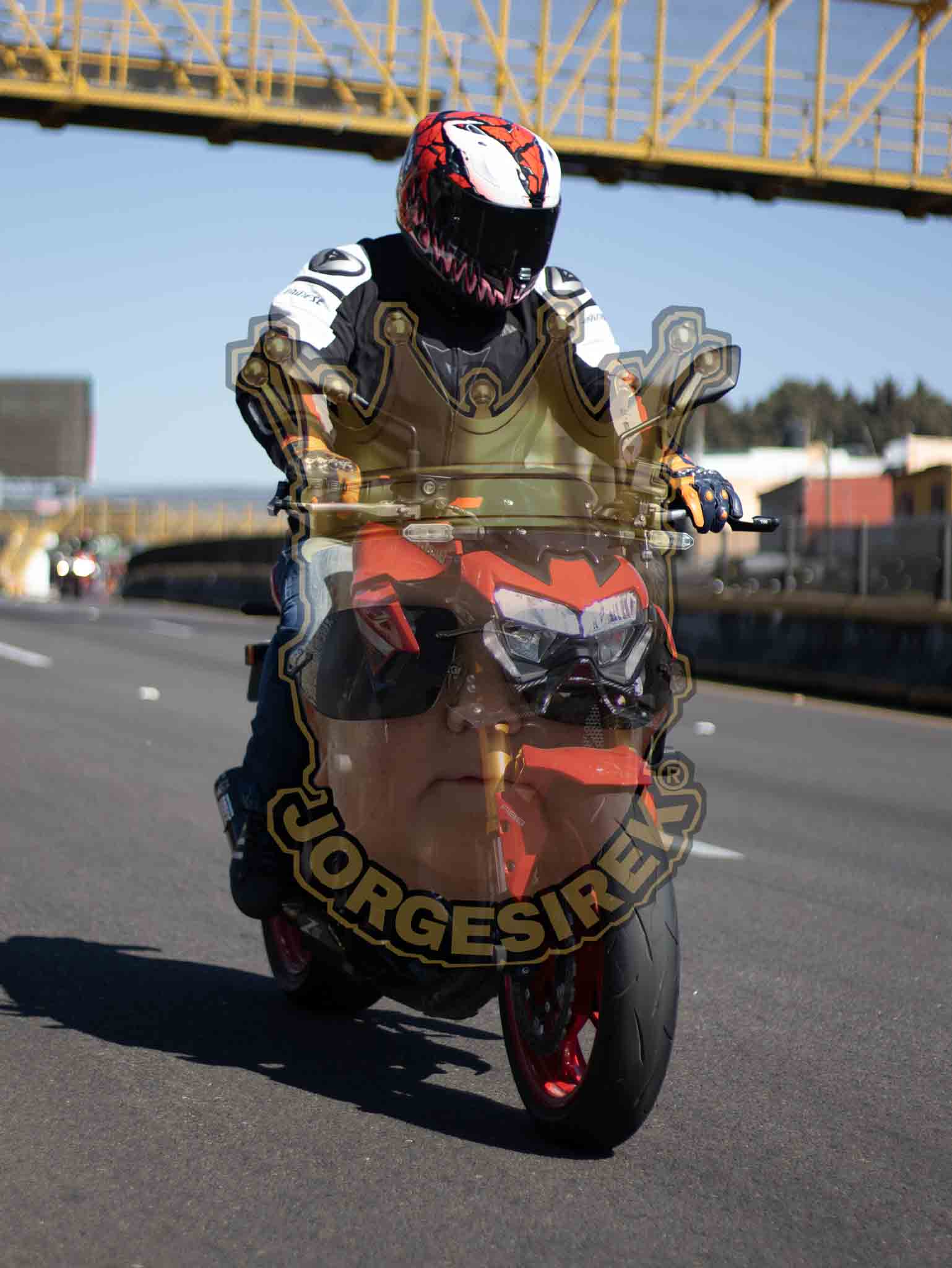 IMG 2116 — Postimages