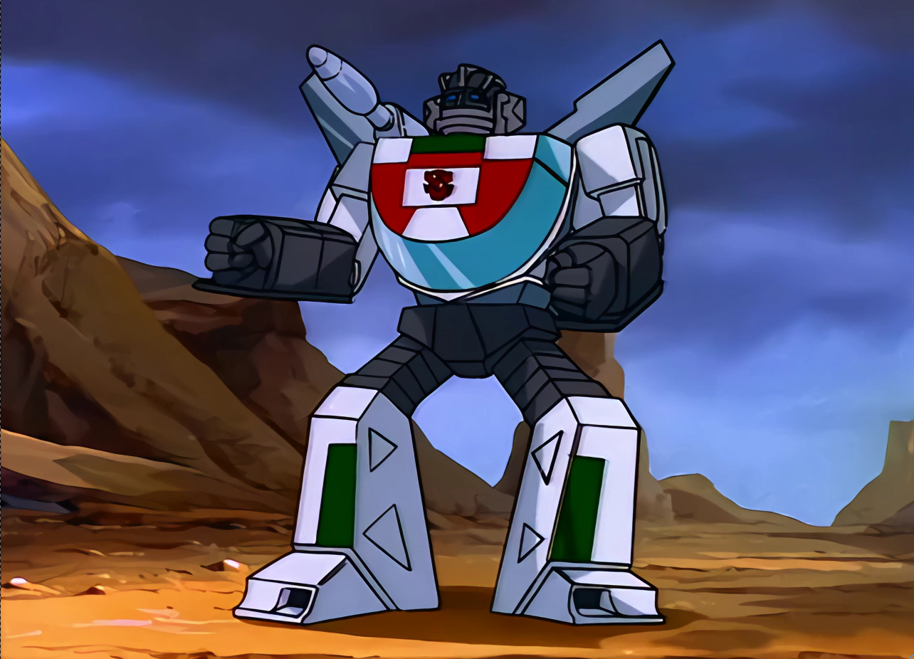 2023 12 27 00 07 12 — Postimages