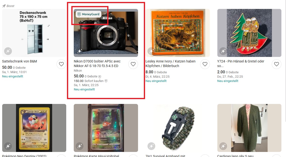 MANUAL3 — Postimages