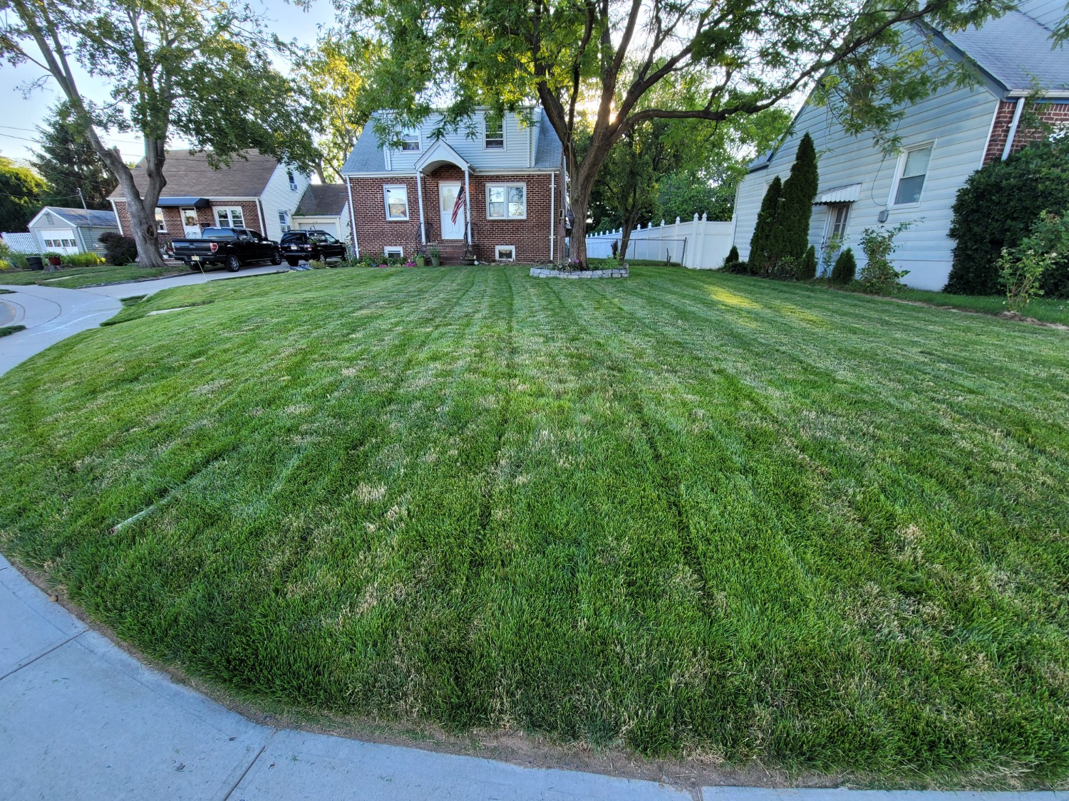 lawn 1 — Postimages