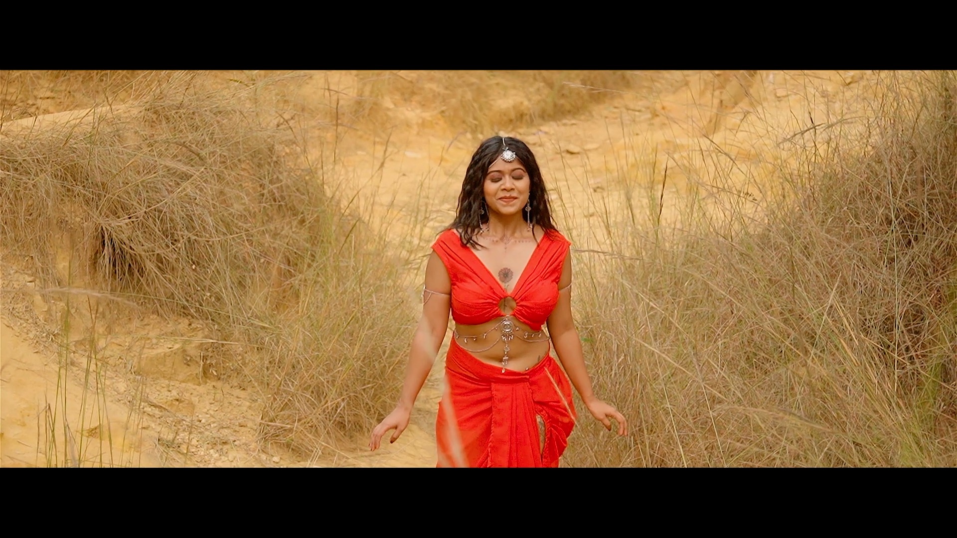 Sneha Ghosh 1 2 — Postimages