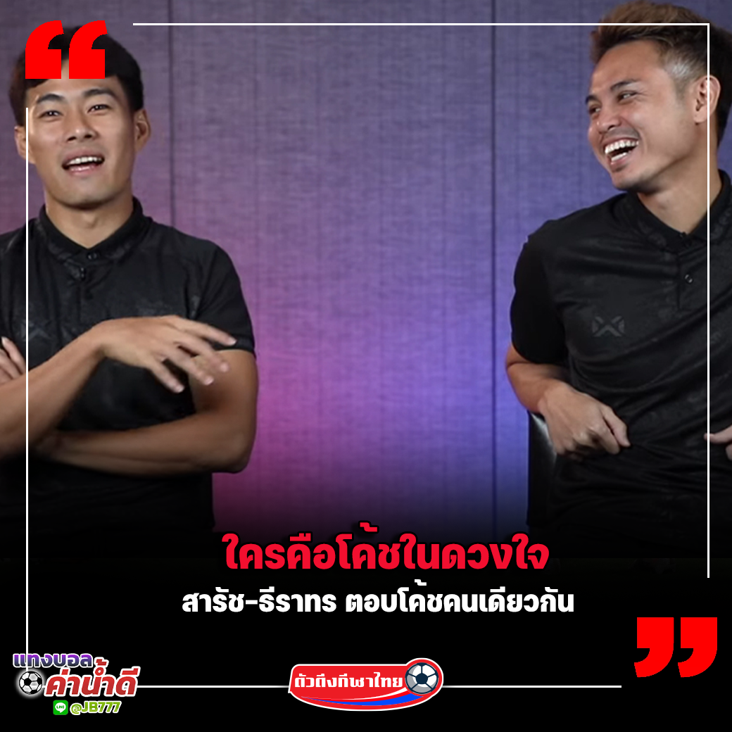 imgpsh fullsize anim (1) — Postimages