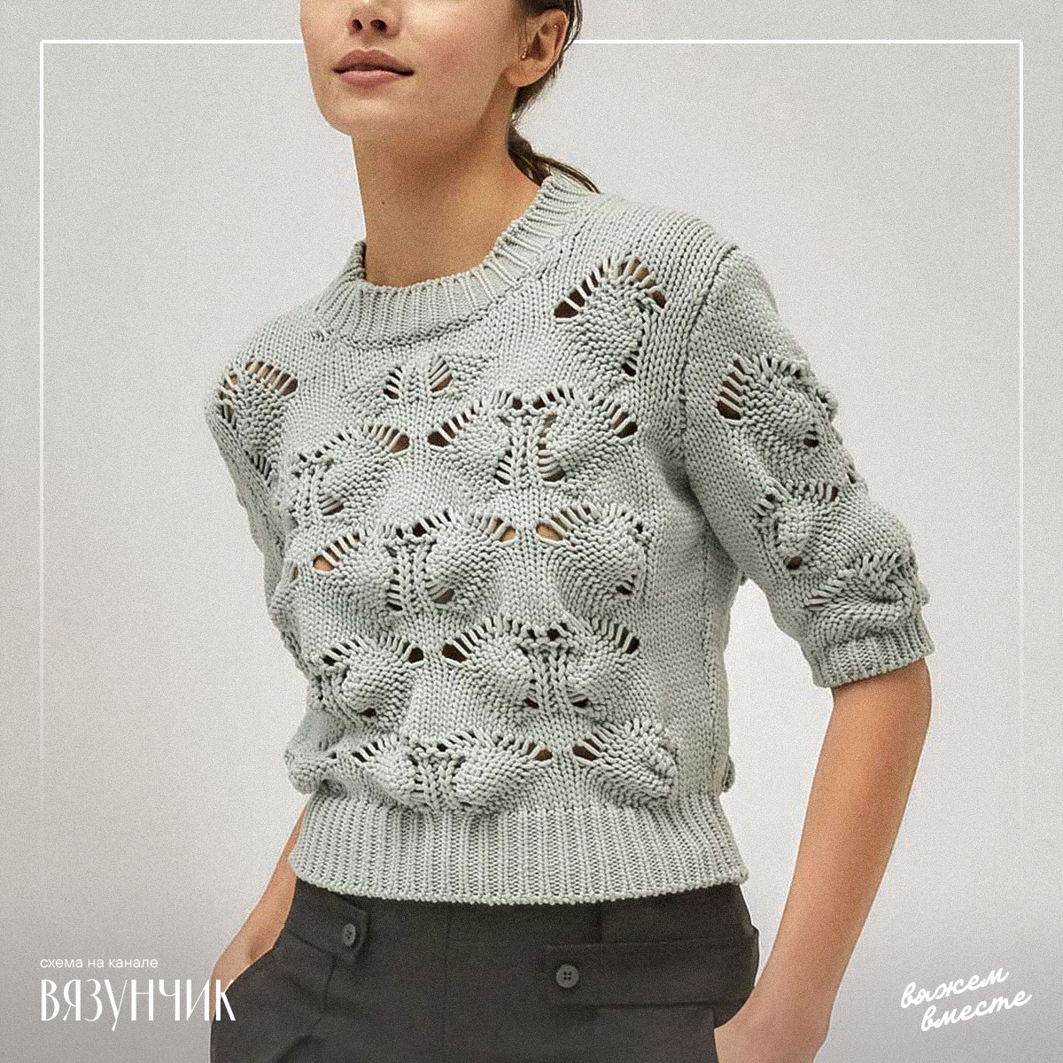 Zf G5n GGm NE — Postimages