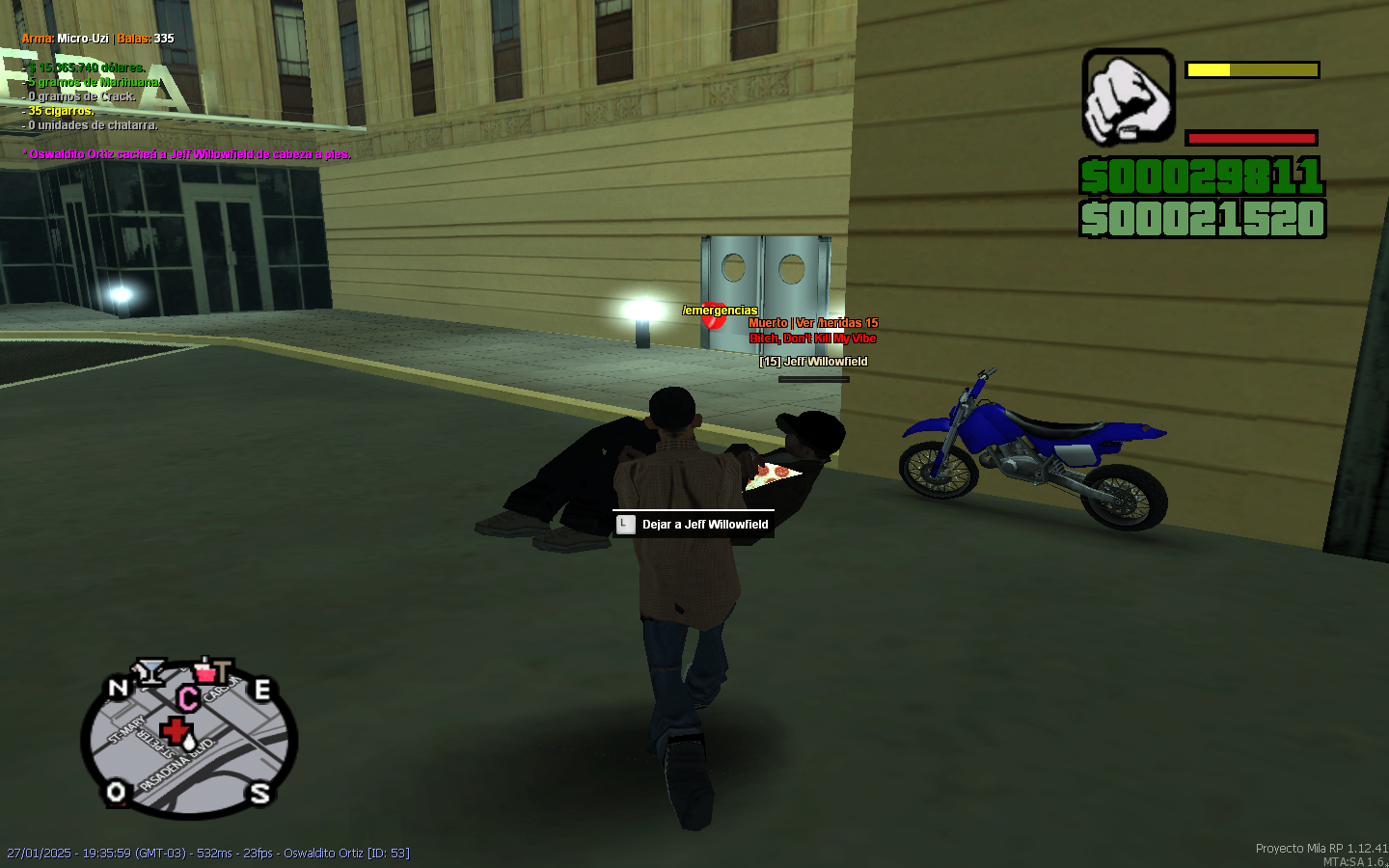 mta screen 2025 01 27 18 36 00 — Postimages