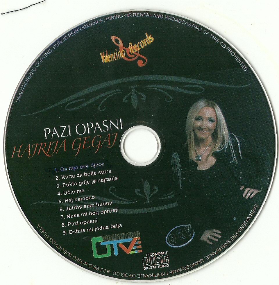 scan0002 — Postimages